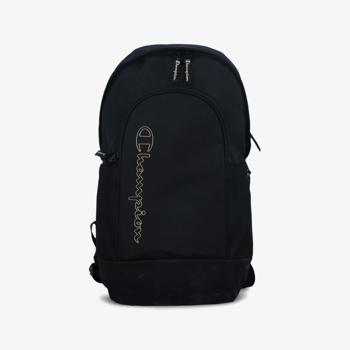 CHAMPION Ranac Lady | Extra Sports - Online Shop