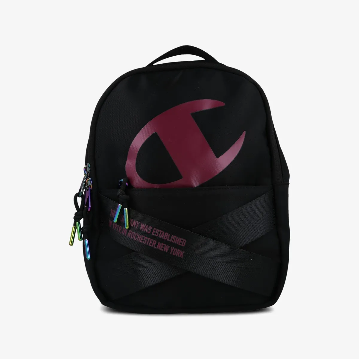 CHAMPION Ranac Foil | Extra Sports - Online Shop