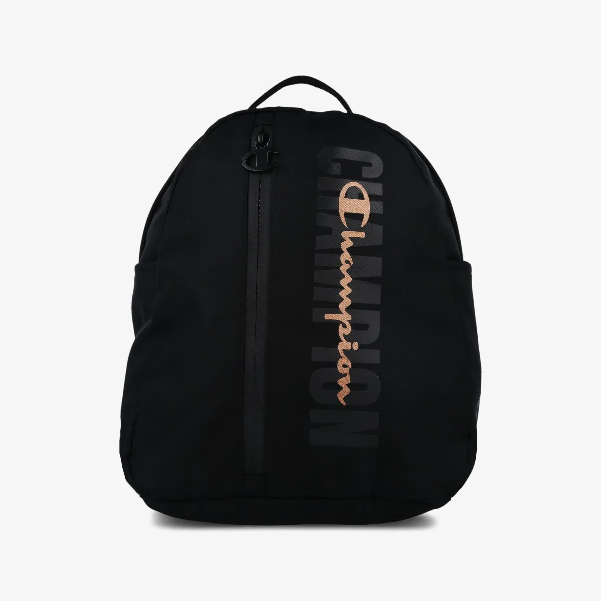 CHAMPION Ranac Glossy | Extra Sports - Online Shop