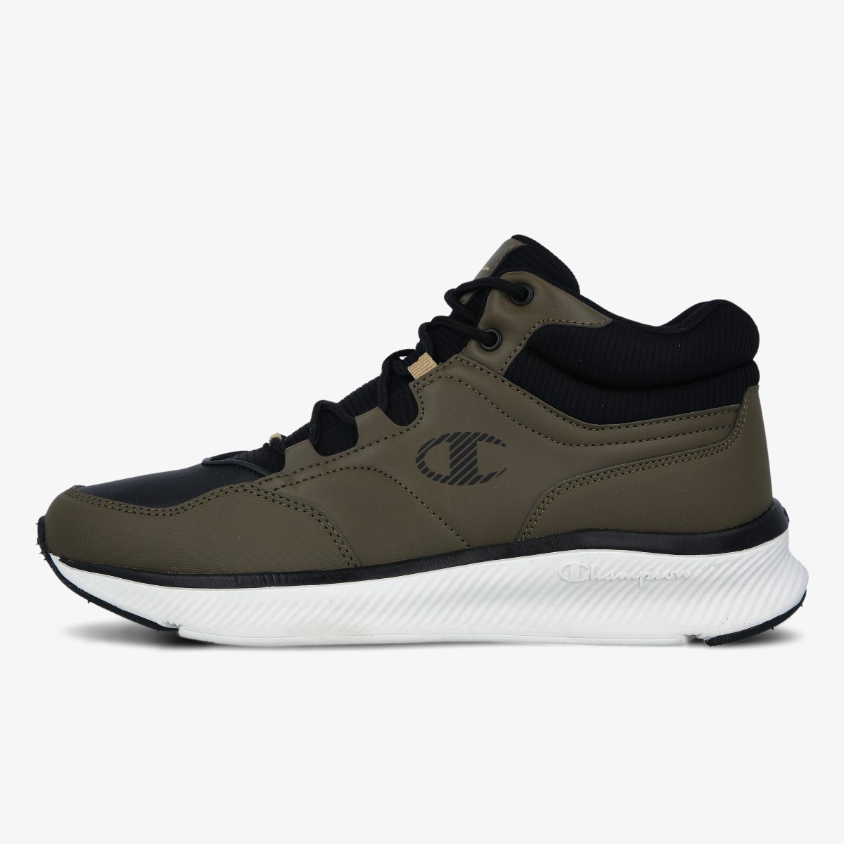 CHAMPION Patike WESLEY 2 | Extra Sports - Online Shop