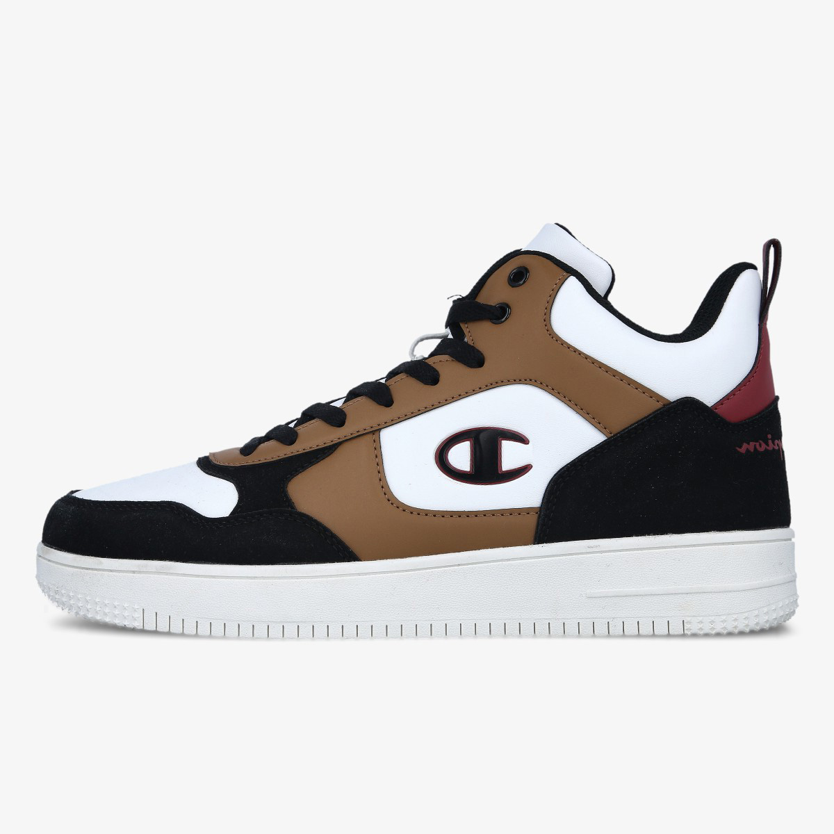 CHAMPION Patike STRATO | Extra Sports - Online Shop
