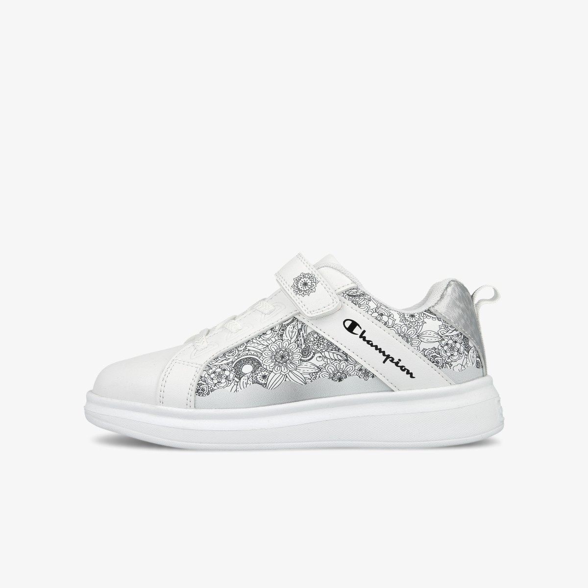 CHAMPION Patike Alexis | Extra Sports - Online Shop