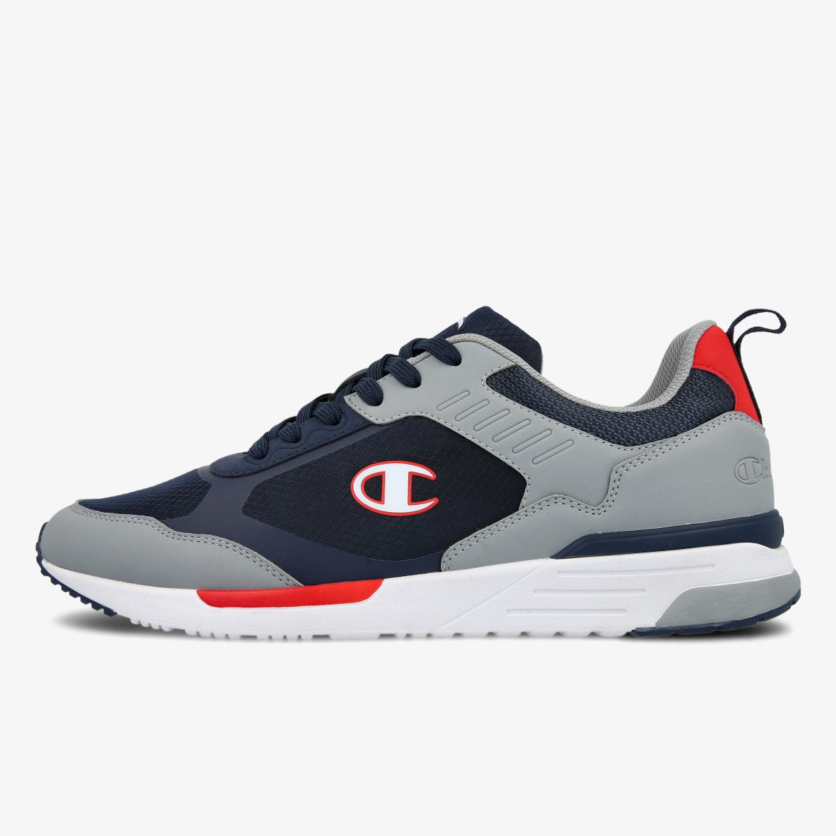 CHAMPION Patike Creed | Extra Sports - Online Shop