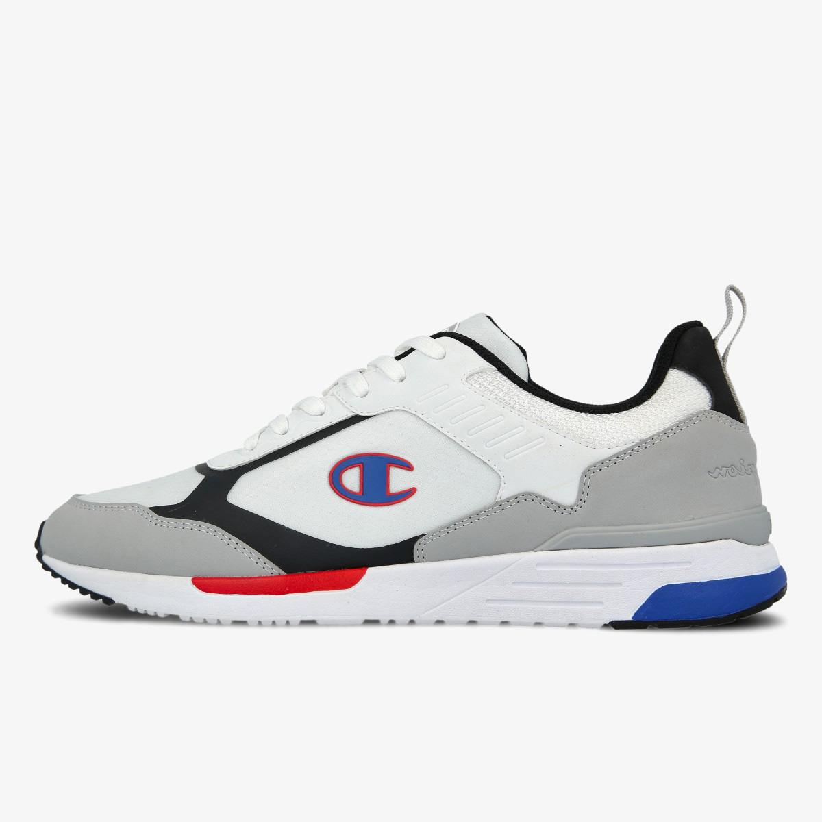 CHAMPION Patike Creed | Extra Sports - Online Shop