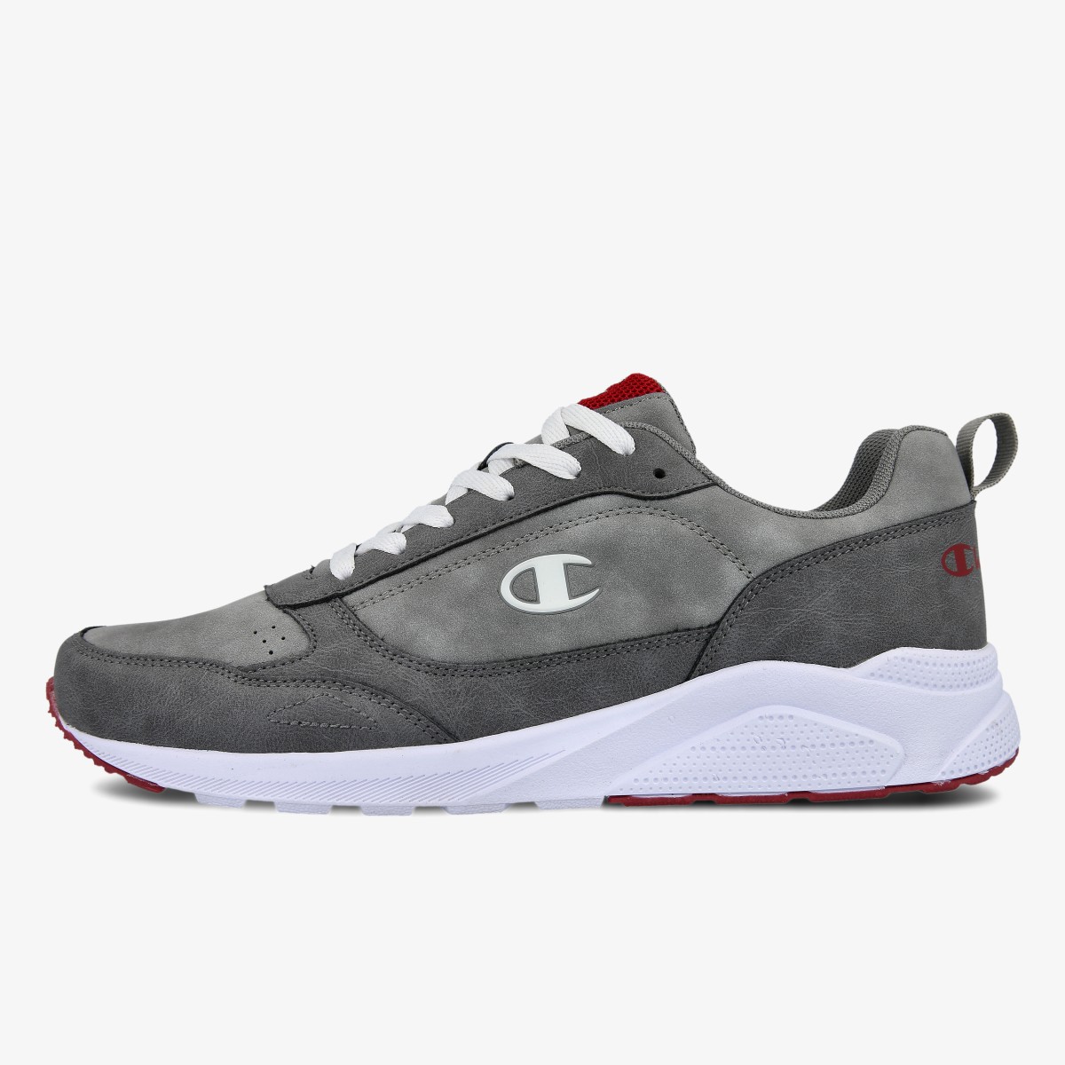 CHAMPION Patike Aberto | Extra Sports - Online Shop