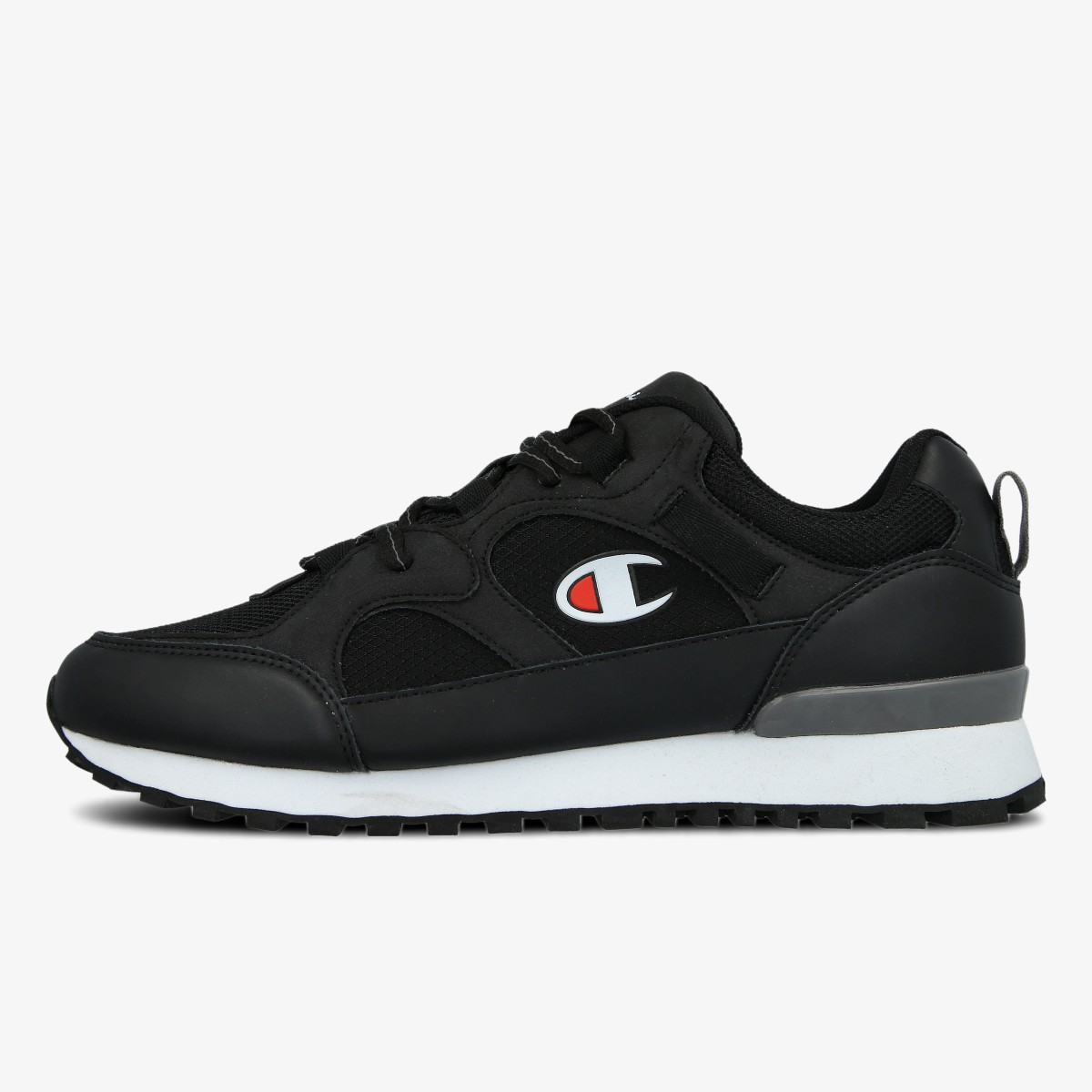 CHAMPION Patike Brooklyn | Extra Sports - Online Shop