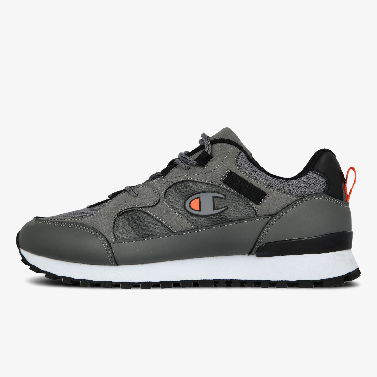 CHAMPION Patike Brooklyn | Extra Sports - Online Shop