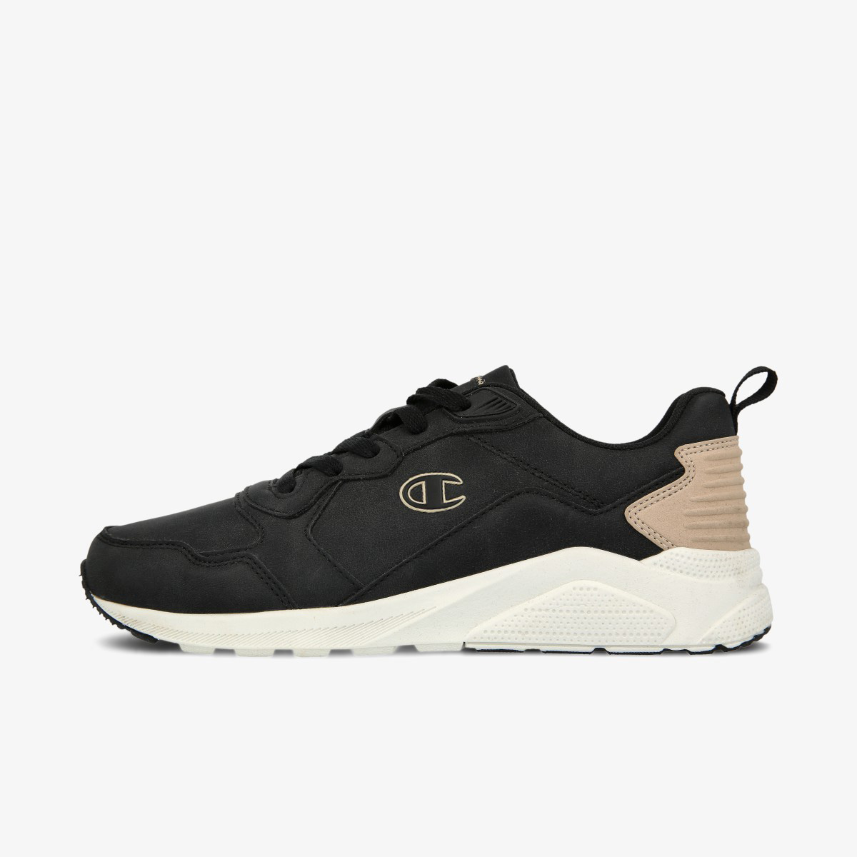 CHAMPION Patike Seliko | Extra Sports - Online Shop