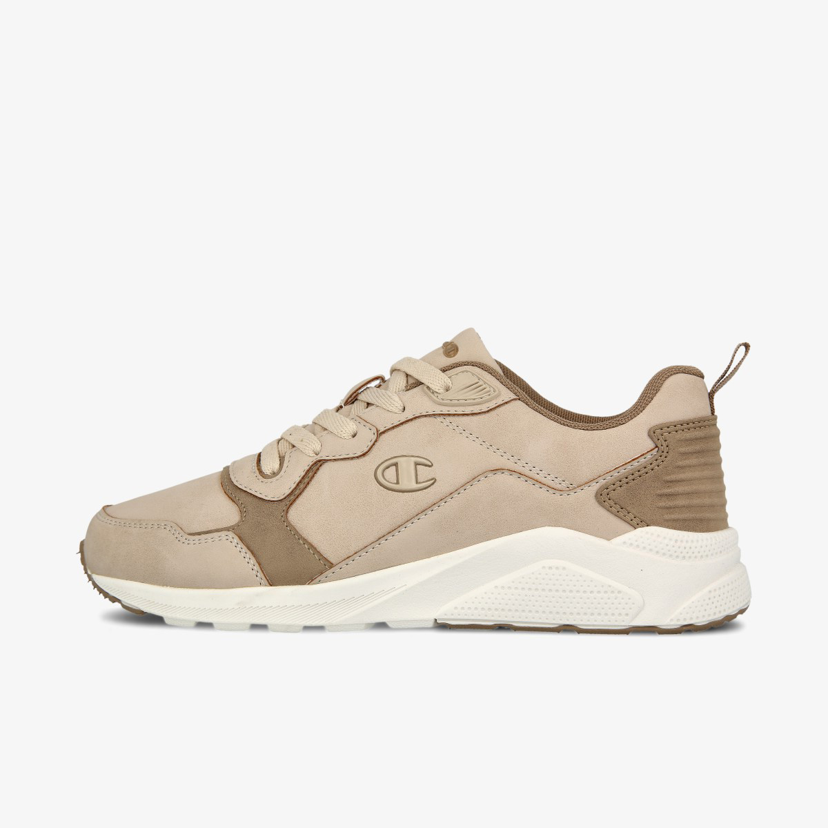 CHAMPION Patike Seliko | Extra Sports - Online Shop