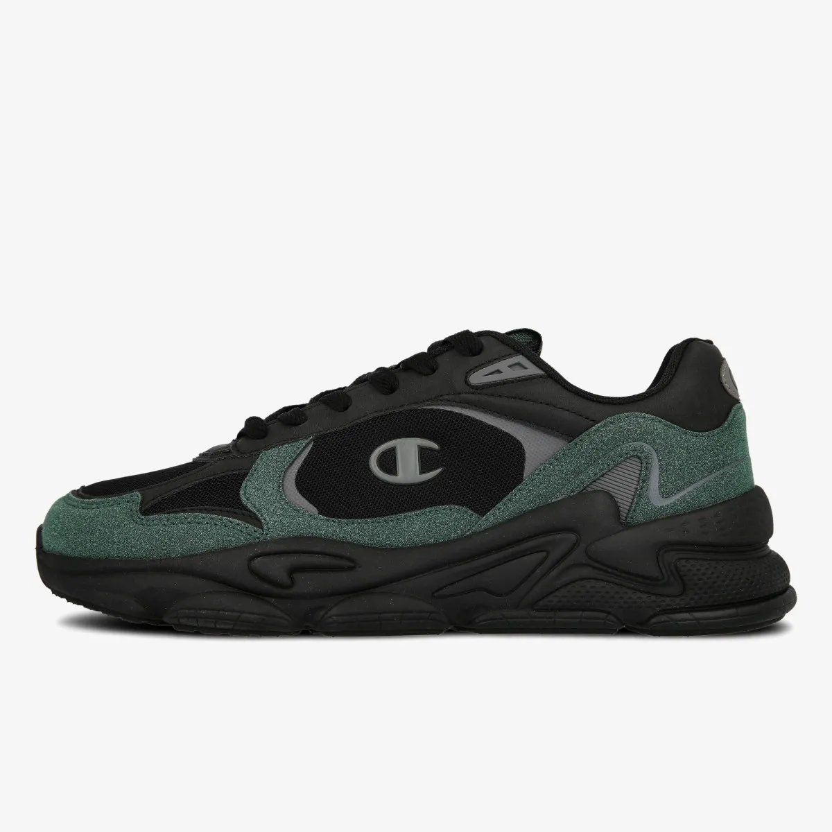 CHAMPION Patike Chris | Extra Sports - Online Shop