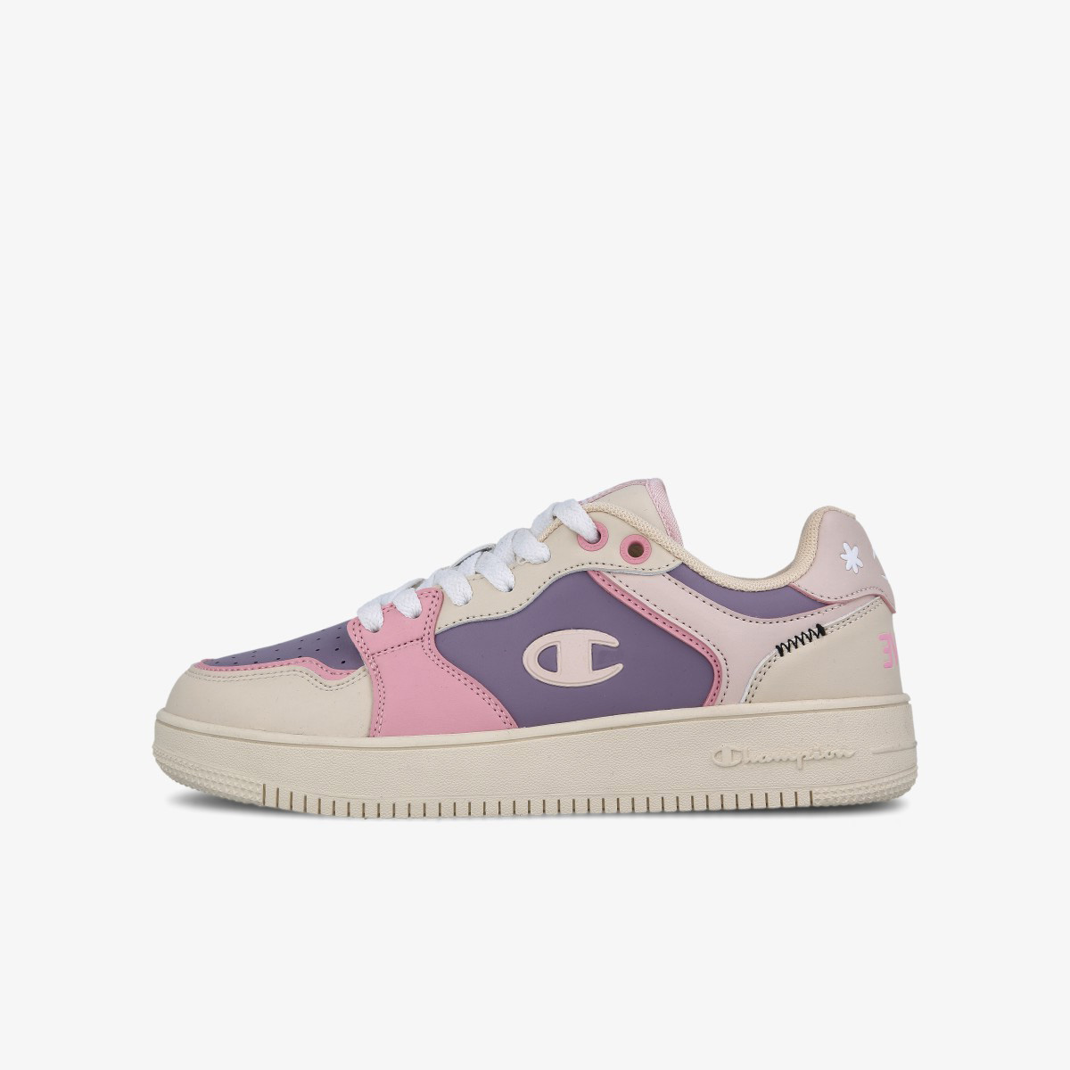 CHAMPION Patike Brave | Extra Sports - Online Shop