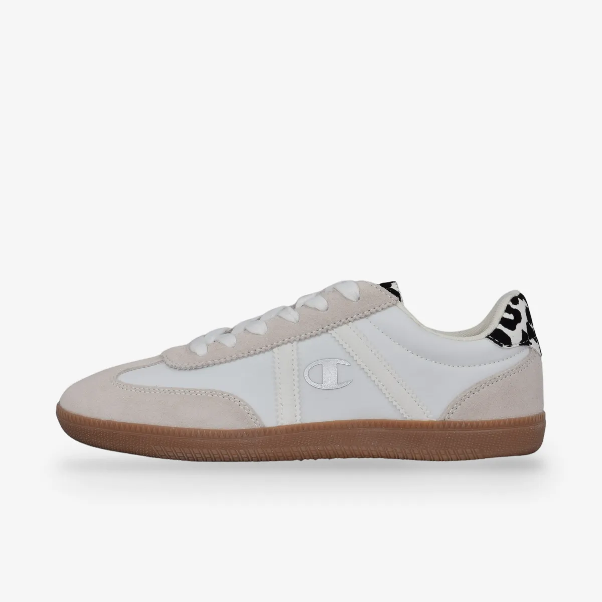 CHAMPION Patike BELLA | Extra Sports - Online Shop