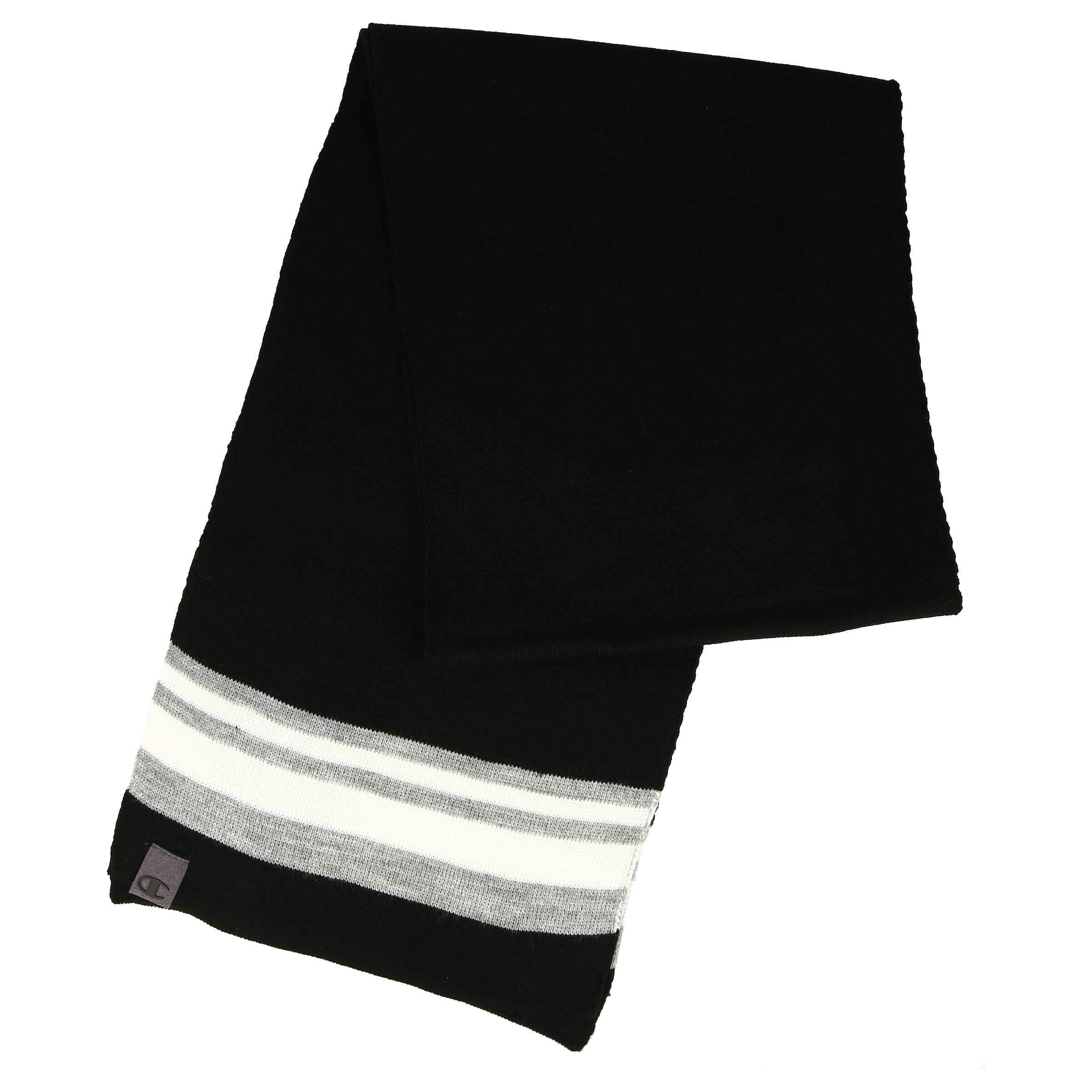 CHAMPION Šal RON SCARF | Extra Sports - Online Shop