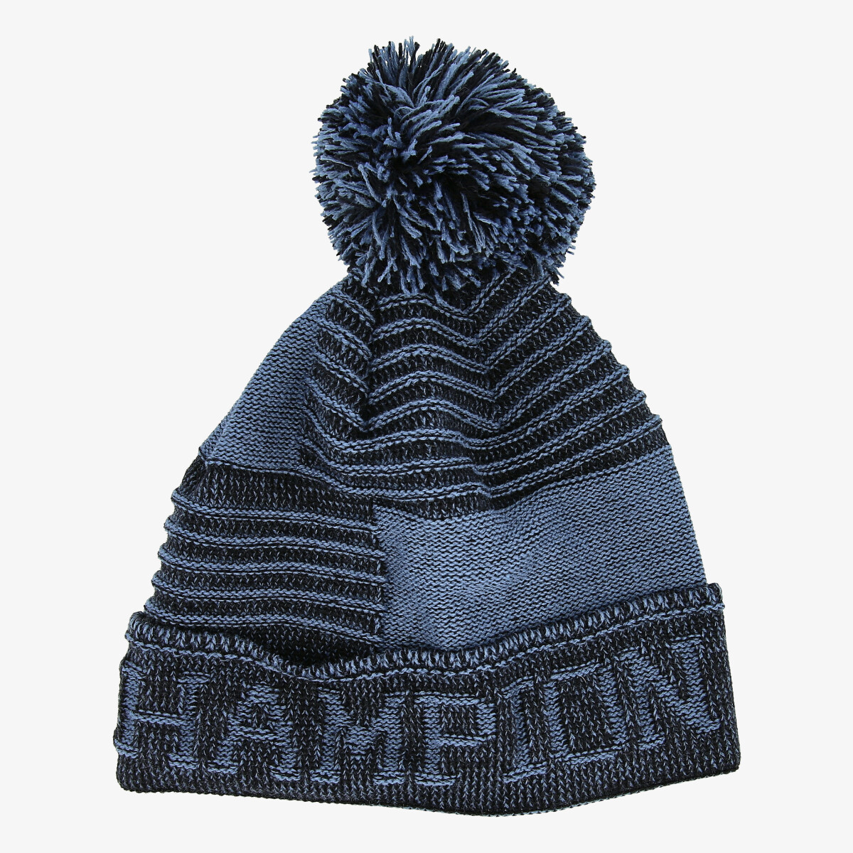 CHAMPION Kapa GUMMY CAP | Extra Sports - Online Shop