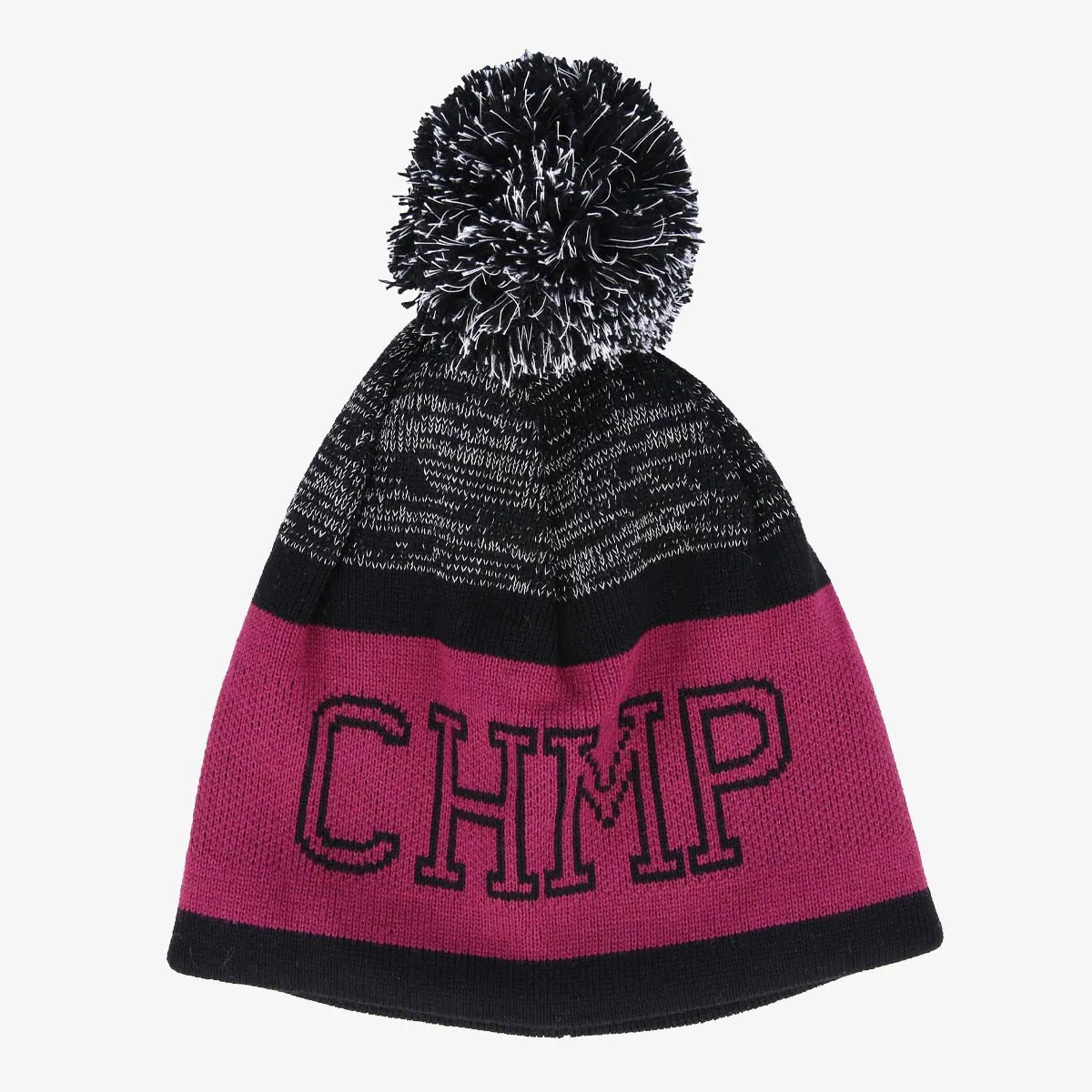 CHAMPION Kapa VIOLA | Extra Sports - Online Shop