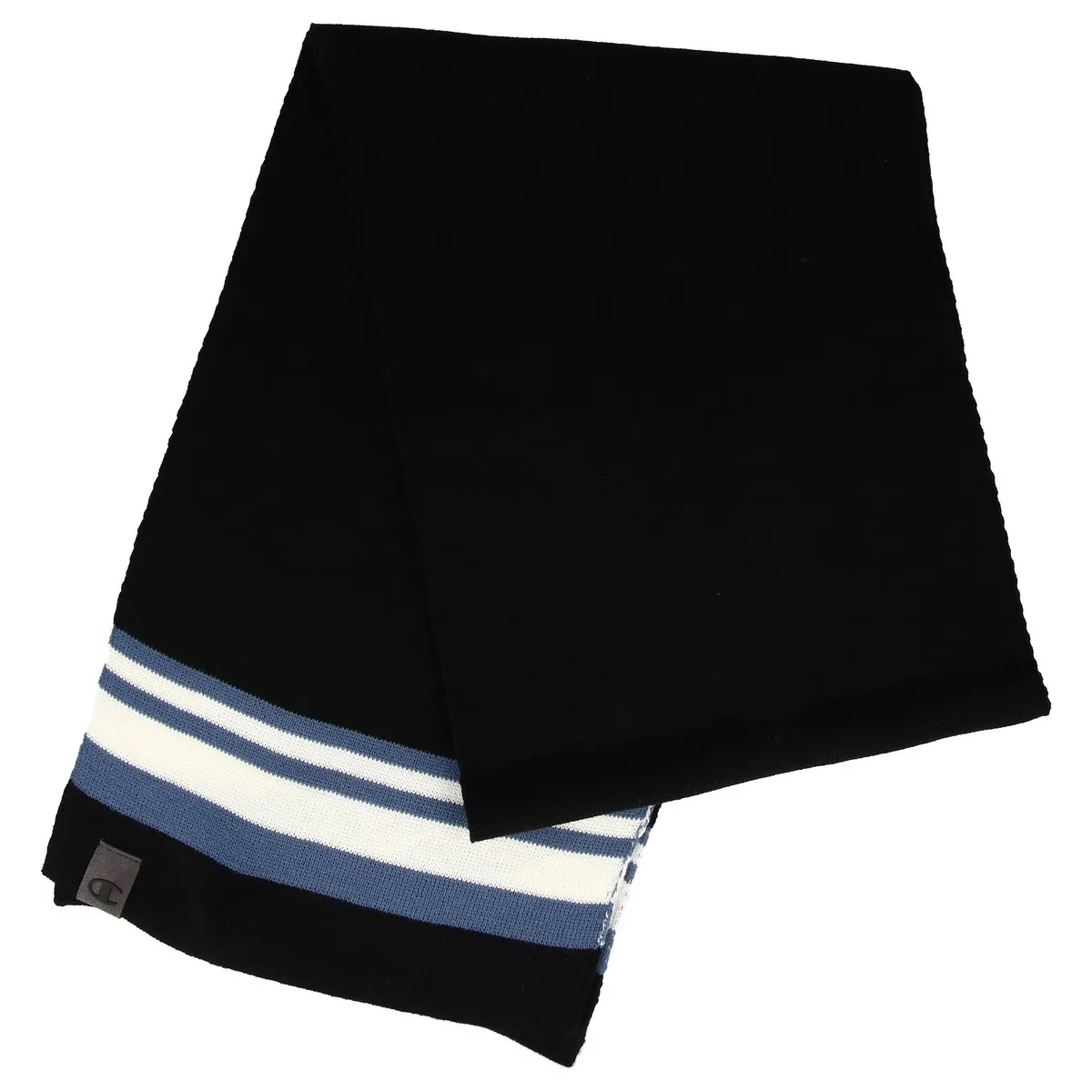 CHAMPION Šal RON SCARF | Extra Sports - Online Shop
