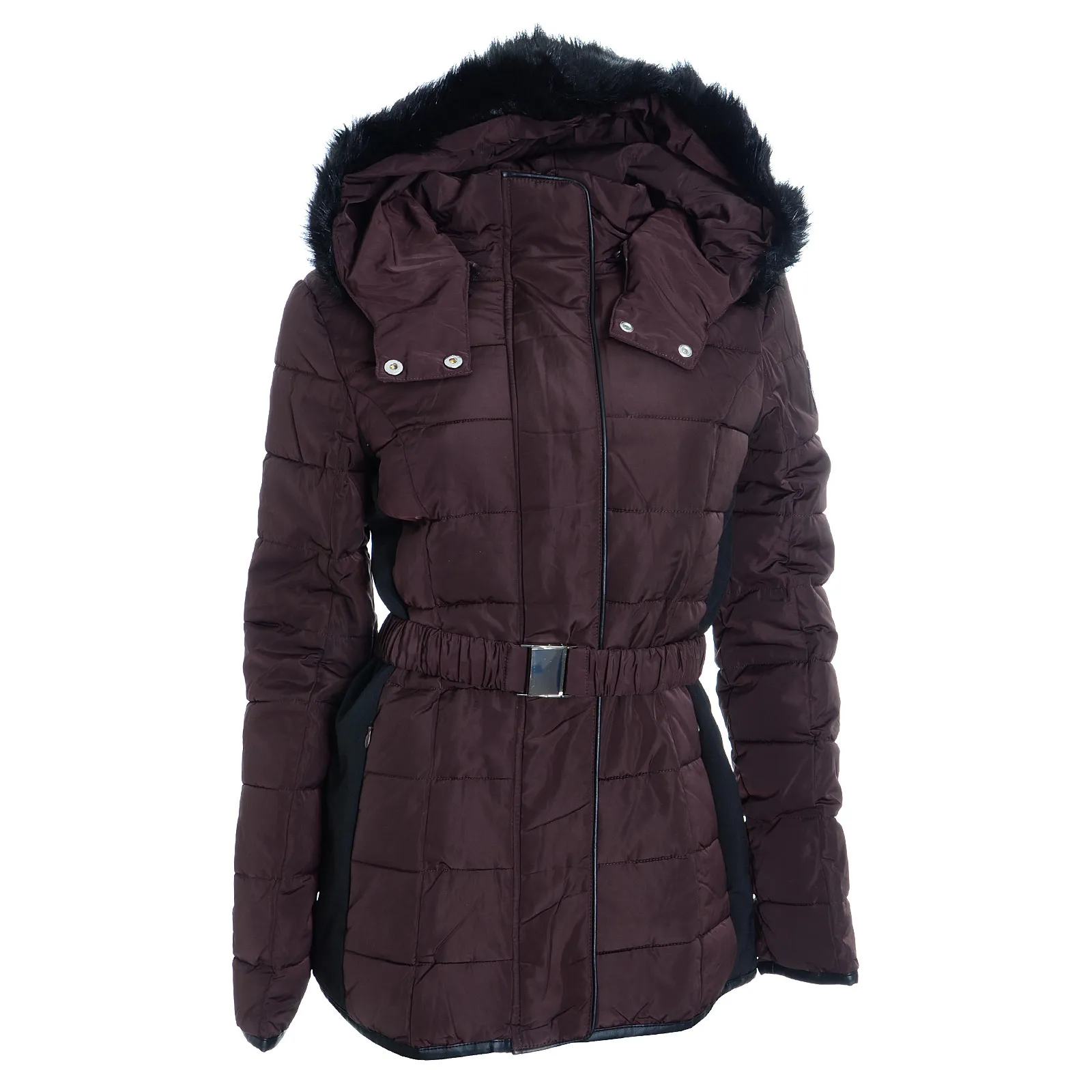 CHAMPION Jakna CARLA | Extra Sports - Online Shop