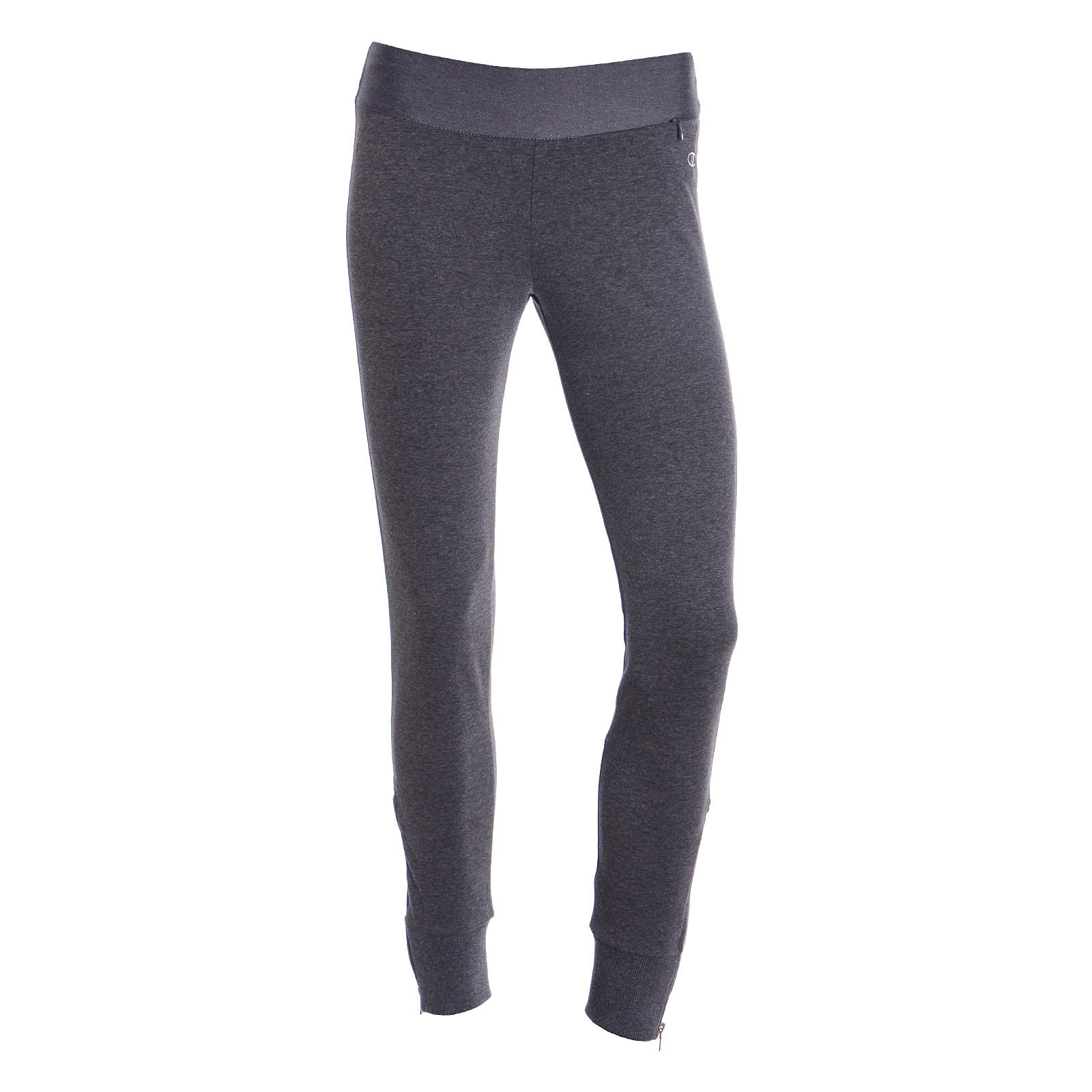 CHAMPION Helanke ZENSKE HELANKE | Extra Sports - Online Shop