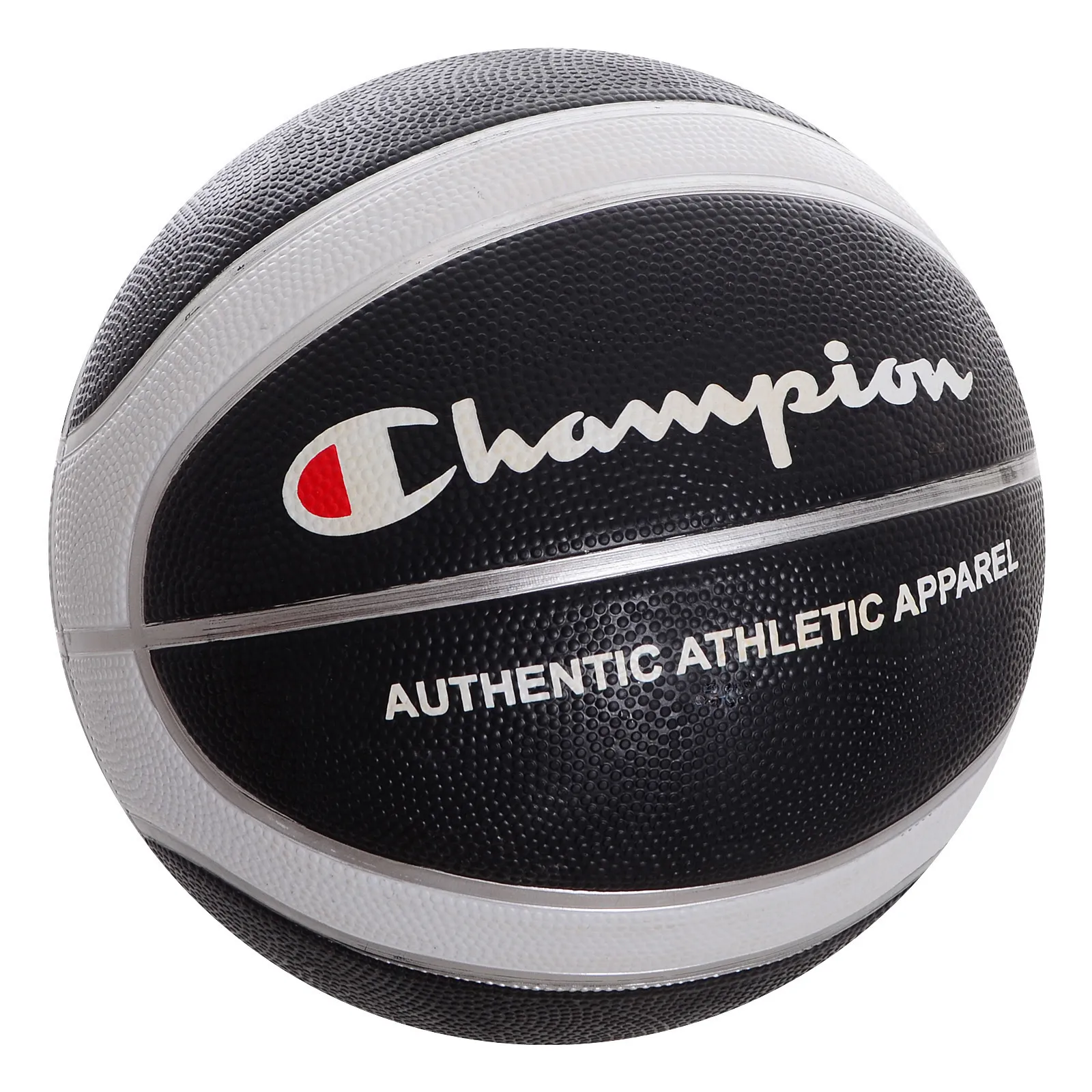 CHAMPION Lopta BASKETBALL RUBBER | Extra Sports - Online Shop