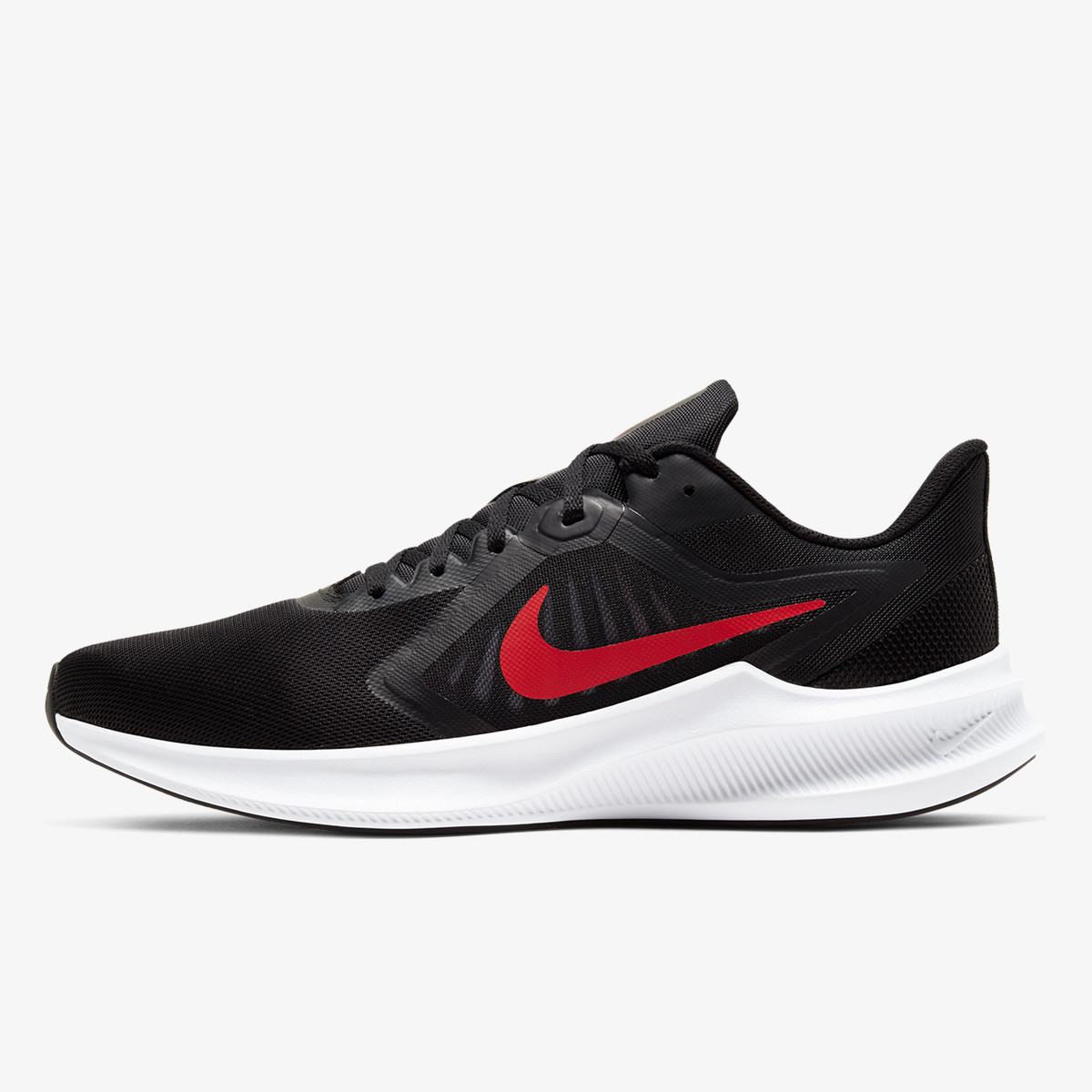 NIKE Patike DOWNSHIFTER 10 | Extra Sports - Online Shop