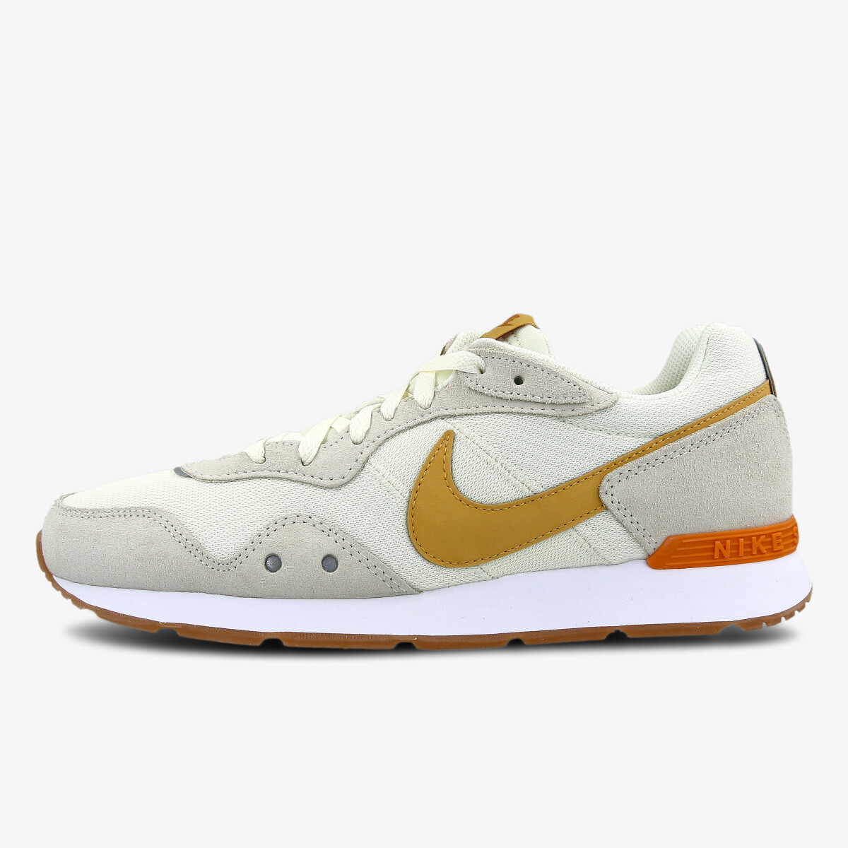 NIKE Patike Venture Runner | Extra Sports - Online Shop