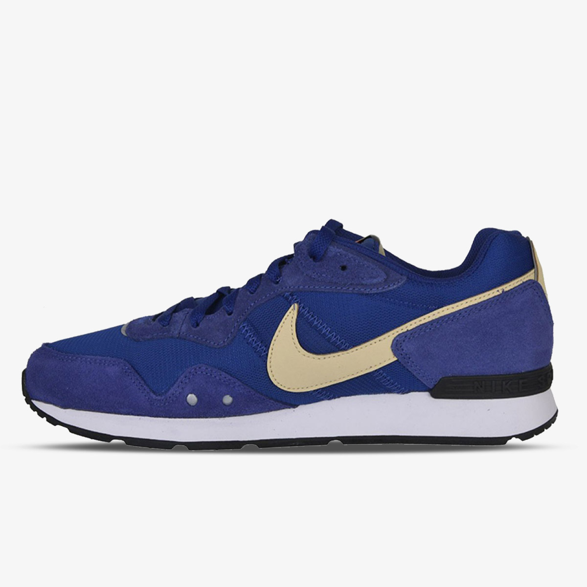 NIKE Patike Venture Runner | Extra Sports - Online Shop