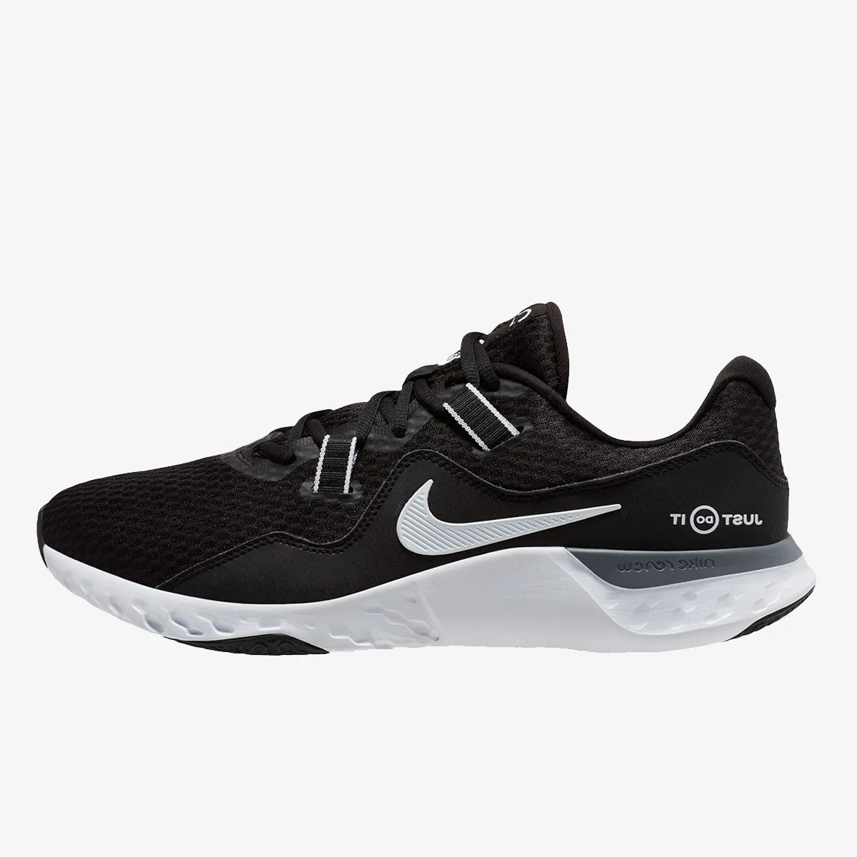NIKE Patike Nike Renew Retaliation TR 2 | Extra Sports - Online Shop