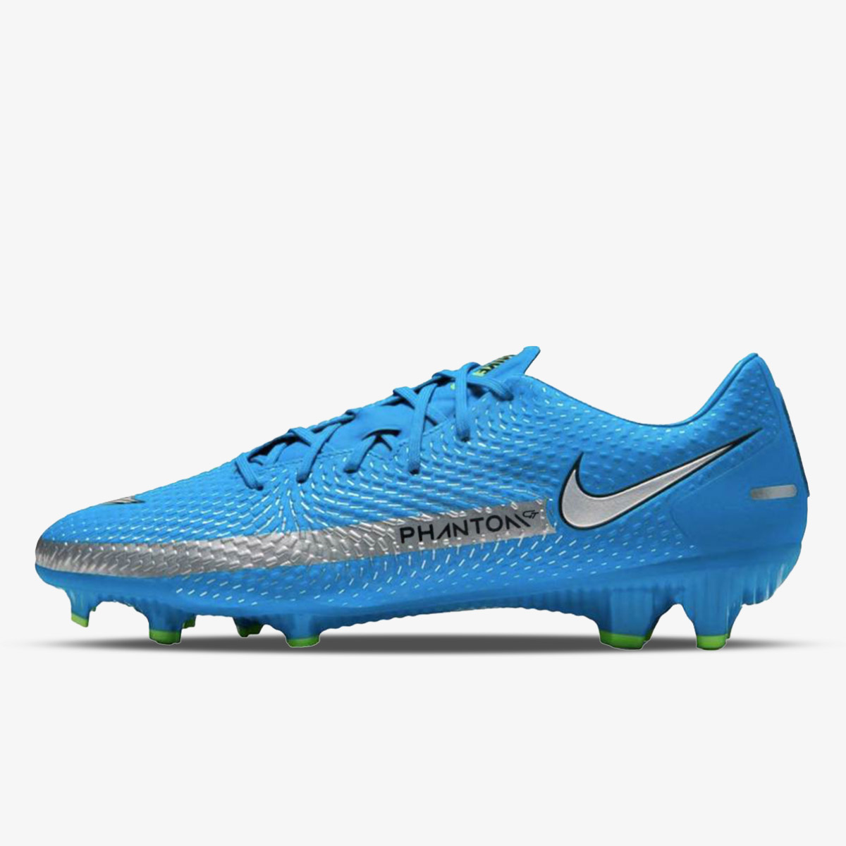 NIKE Kopačke PHANTOM GT ACADEMY FG/MG | Extra Sports - Online Shop