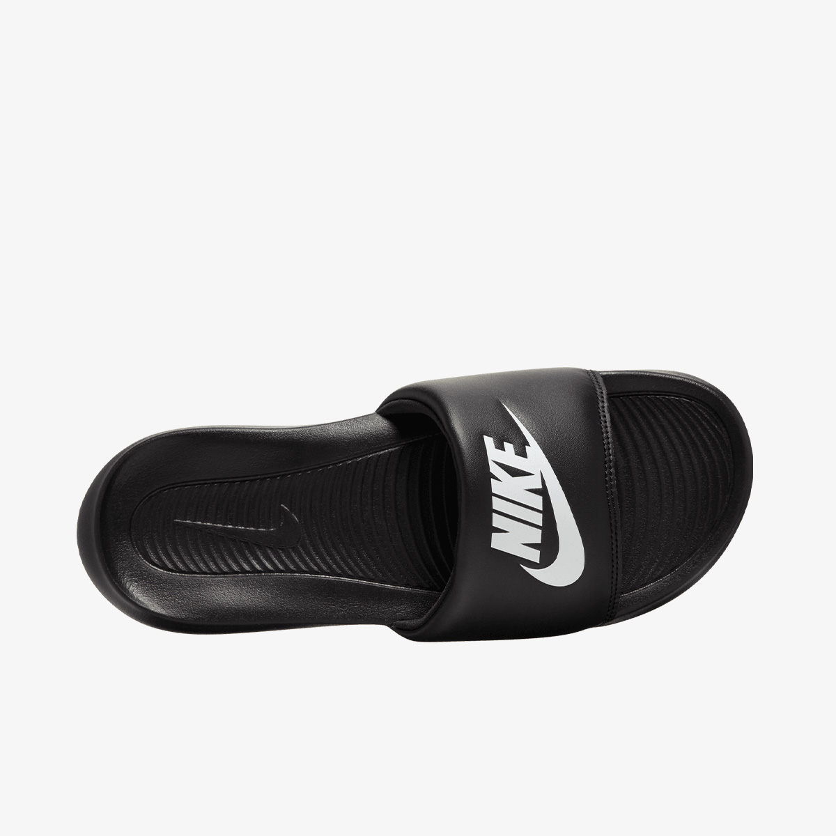 NIKE Papuče Victori One | Extra Sports - Online Shop
