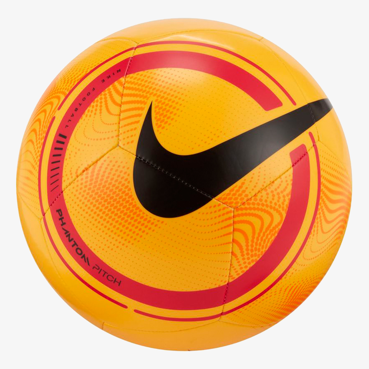 NIKE Lopta Phantom | Extra Sports - Online Shop