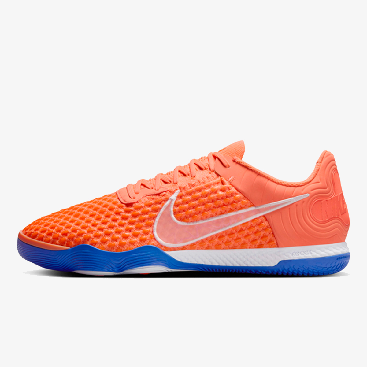NIKE Patike ReactGato | Extra Sports - Online Shop