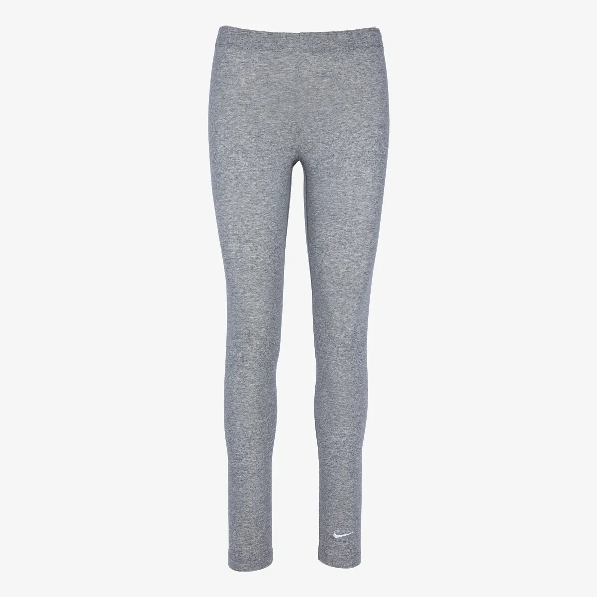 NIKE Helanke Sportswear Club | Extra Sports - Online Shop