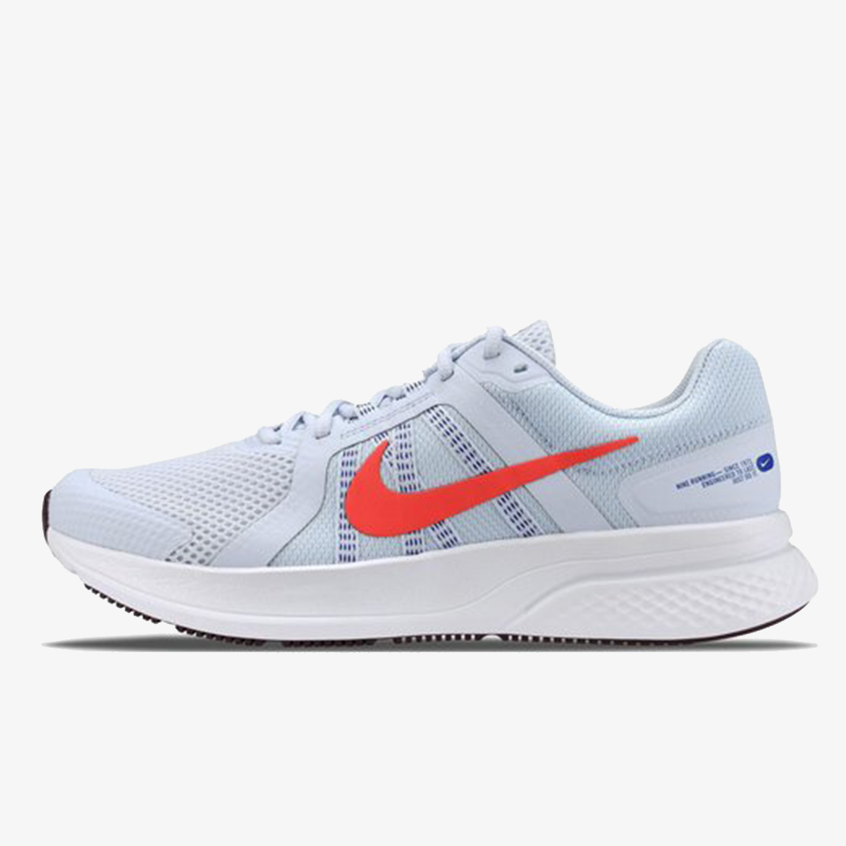 NIKE Patike Run Swift 2 | Extra Sports - Online Shop