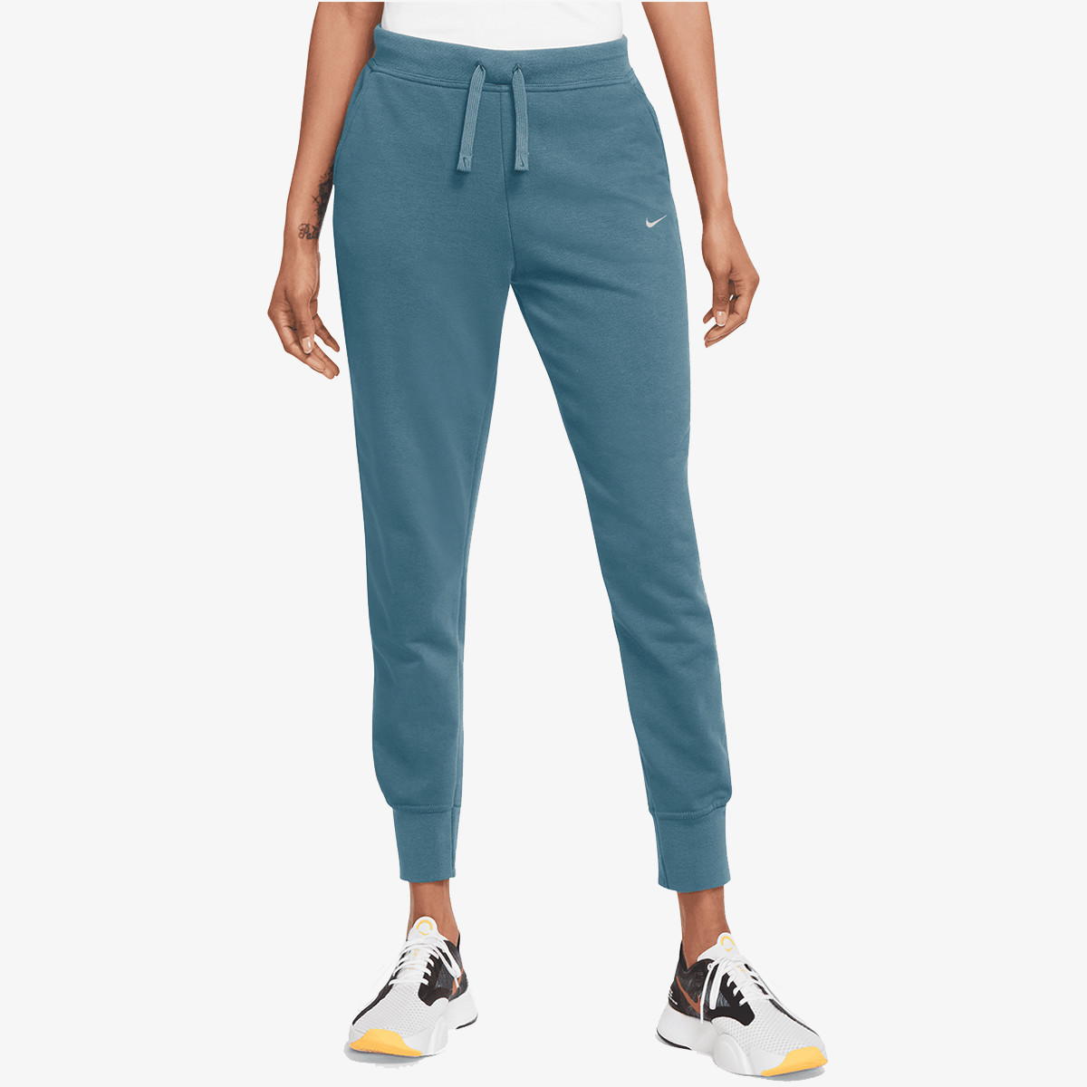 NIKE Pantalone Get Fit | Extra Sports - Online Shop