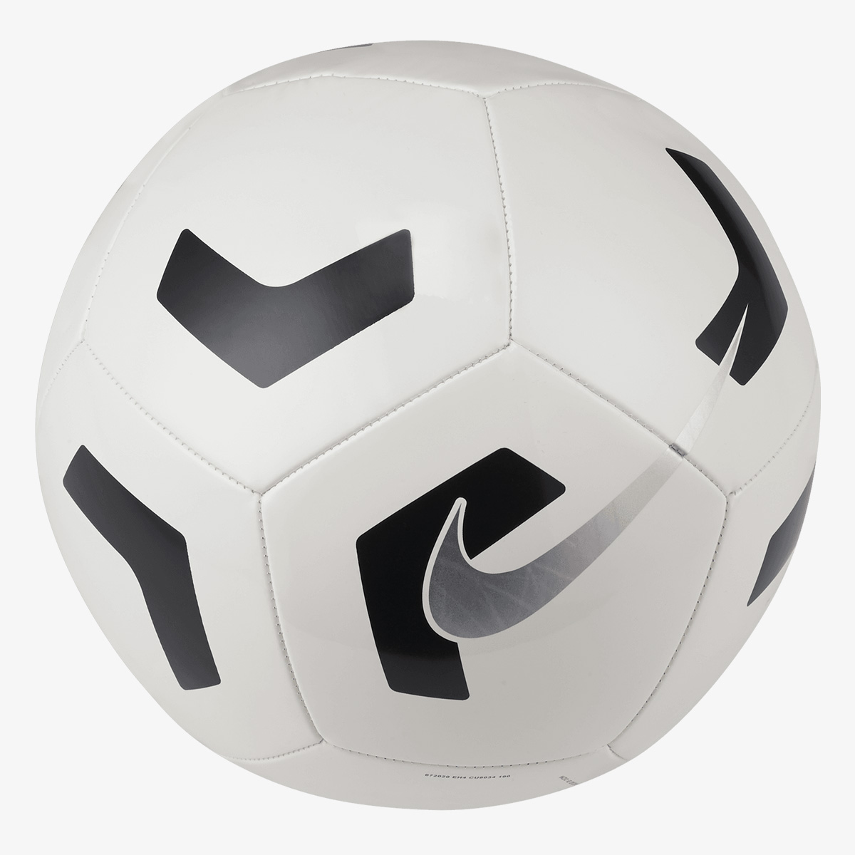 NIKE Lopta Pitch | Extra Sports - Online Shop