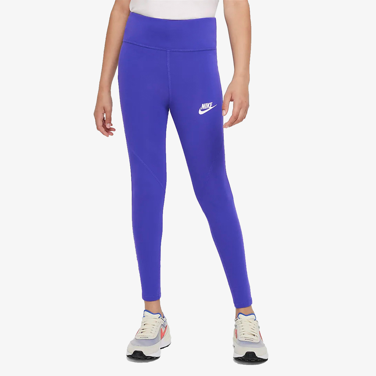 NIKE Helanke Sportswear Favorites | Extra Sports - Online Shop