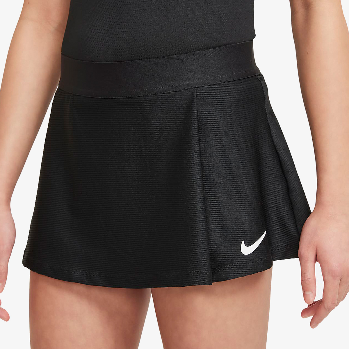 NIKE Suknja G NKCT DF VCTRY FLOUNCY SKRT | Extra Sports - Online Shop