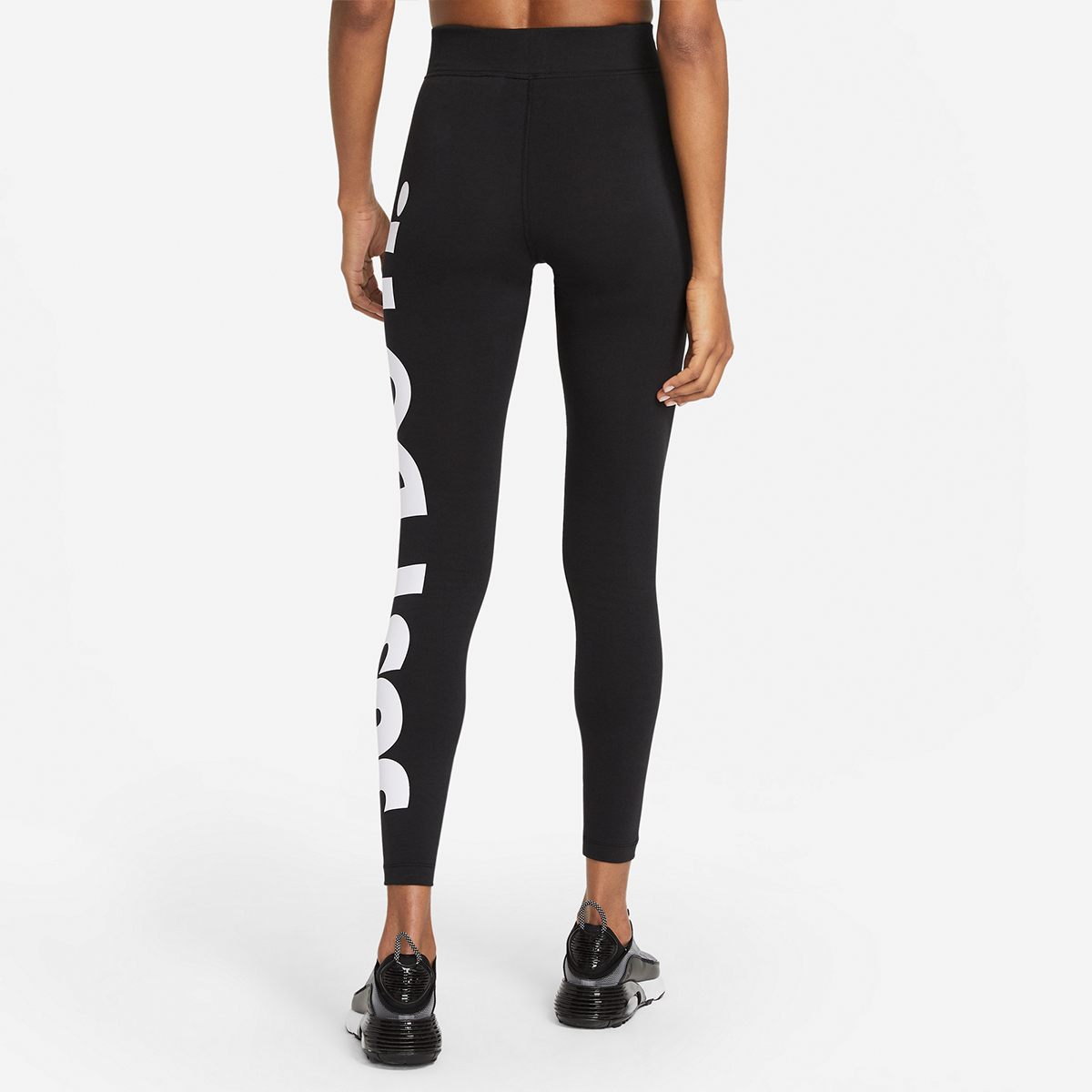 NIKE Helanke Sportswear Essential | Extra Sports - Online Shop