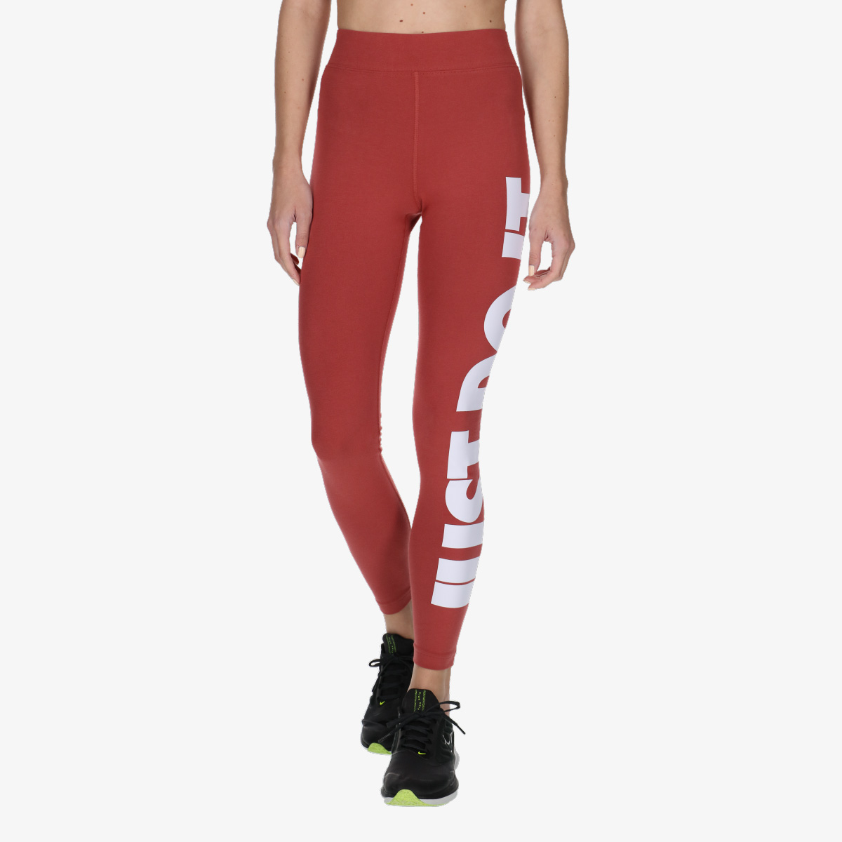 NIKE Helanke Sportswear Essential | Extra Sports - Online Shop