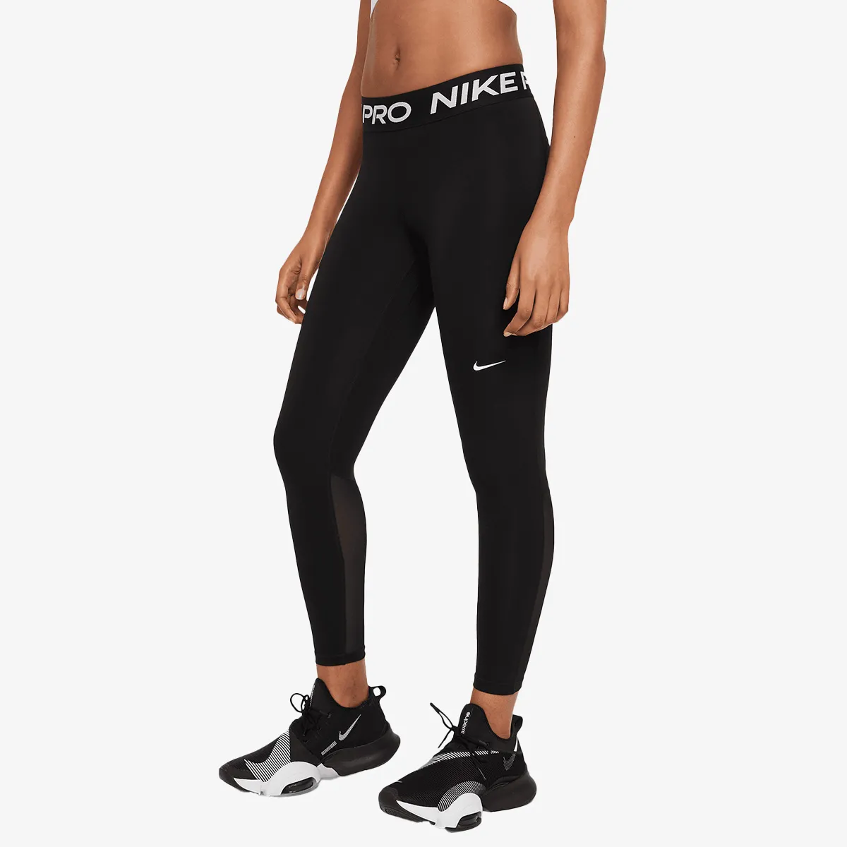 Nike Pro 365 helanke | Extra Sports - Online Shop