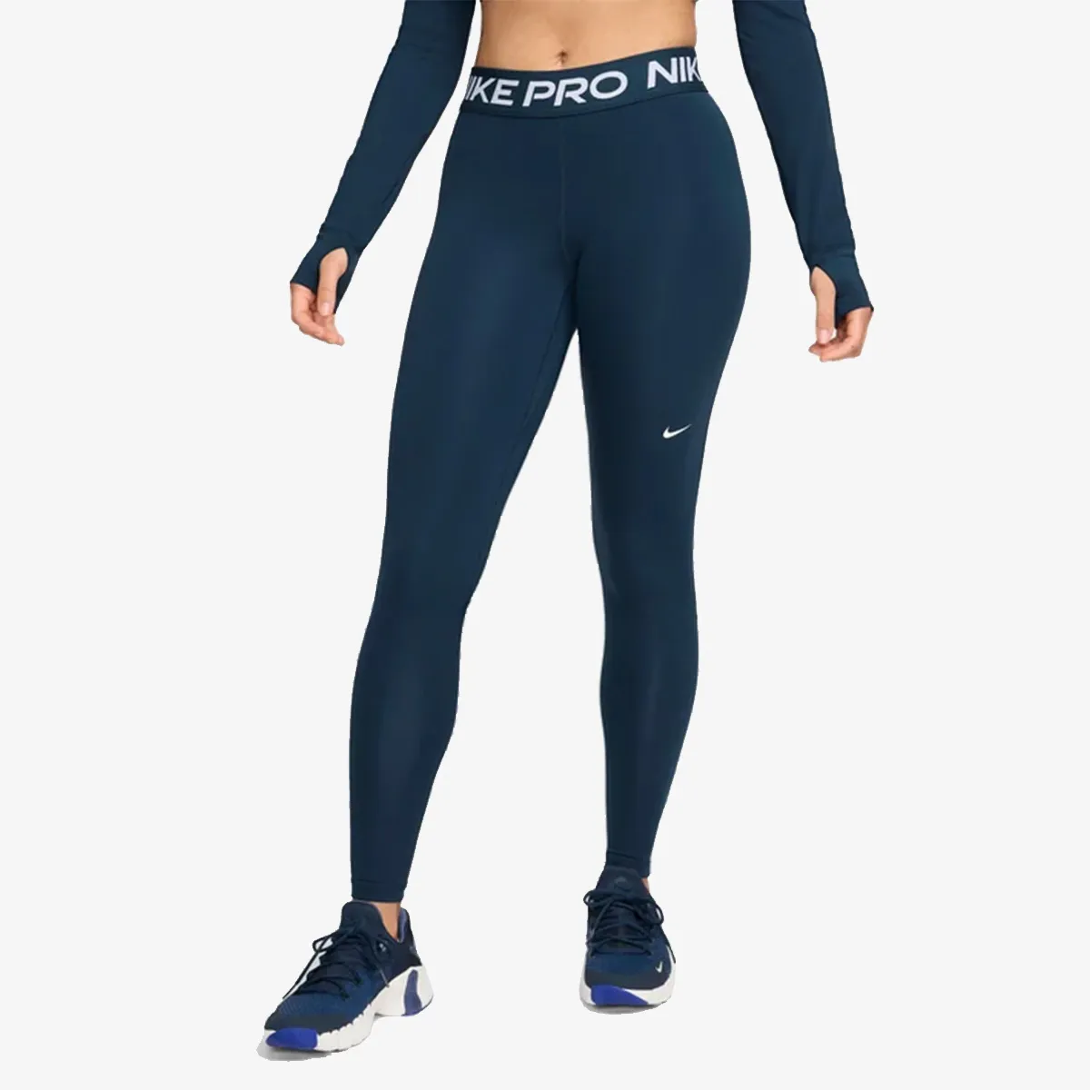 NIKE Helanke PRO | Extra Sports - Online Shop