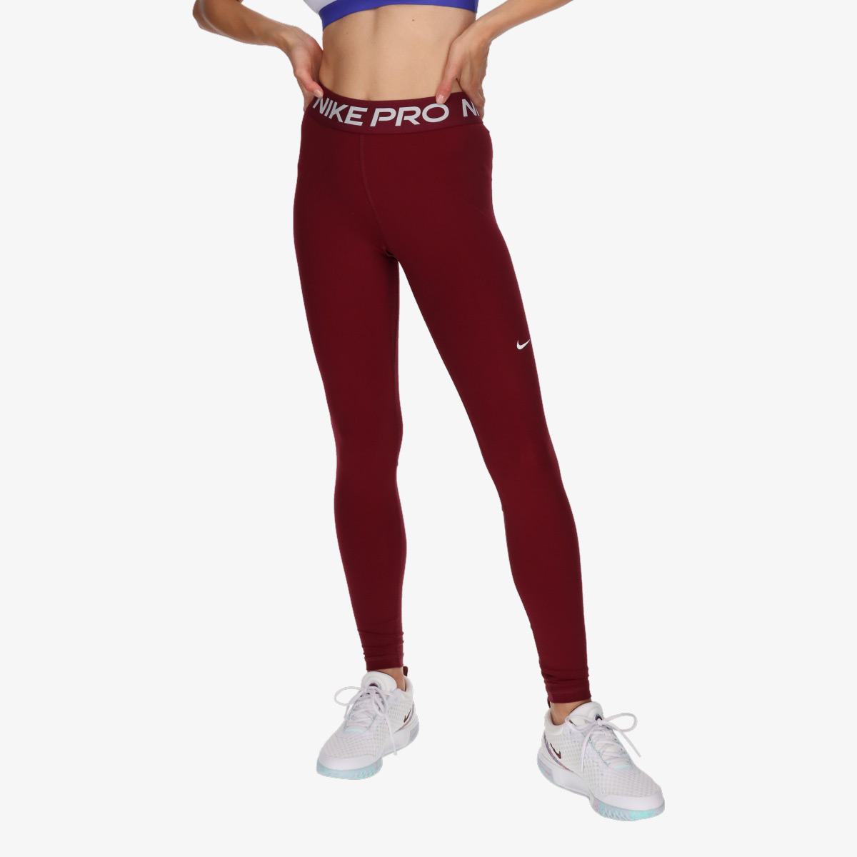 NIKE Helanke PRO | Extra Sports - Online Shop