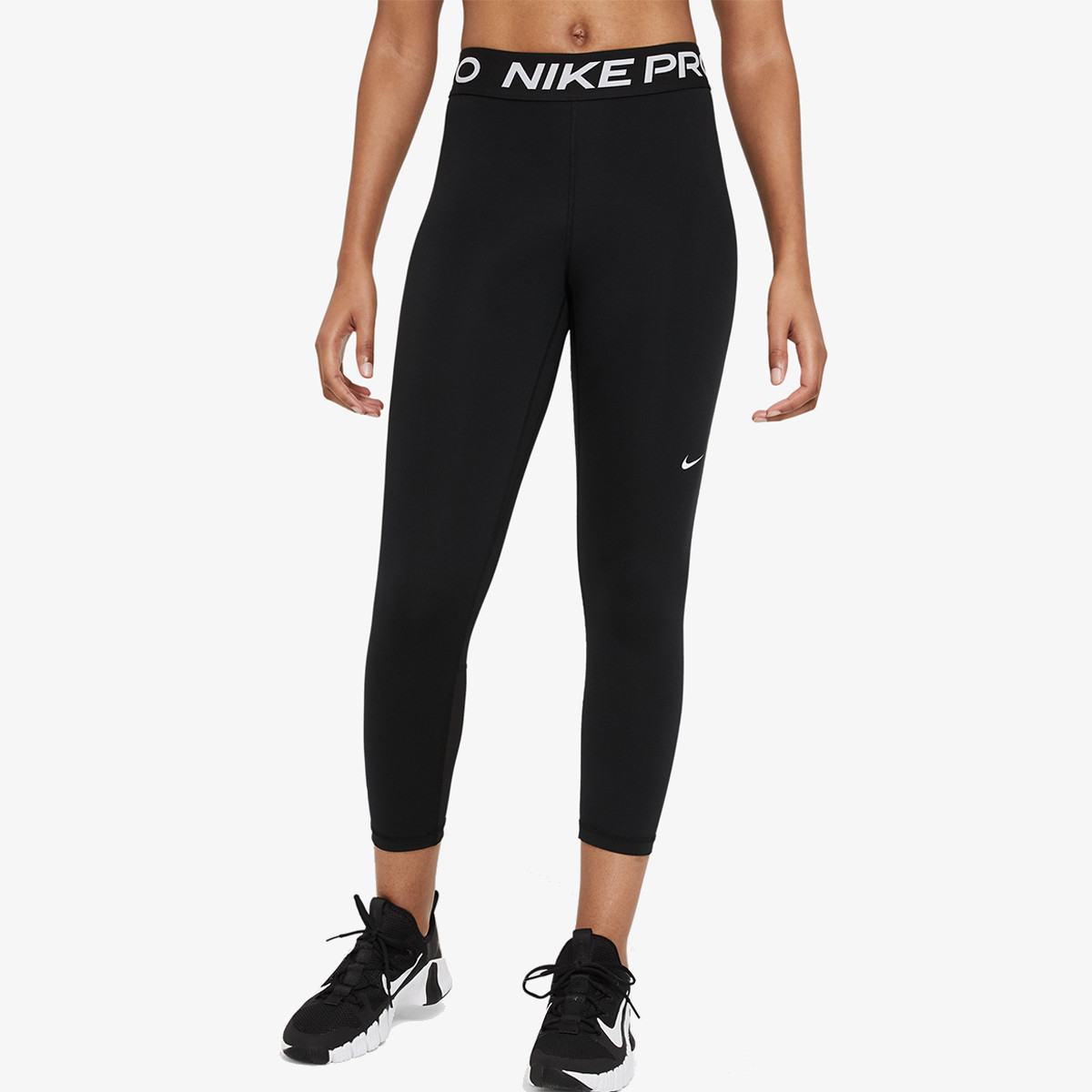 NIKE Helanke Pro 365 | Extra Sports - Online Shop
