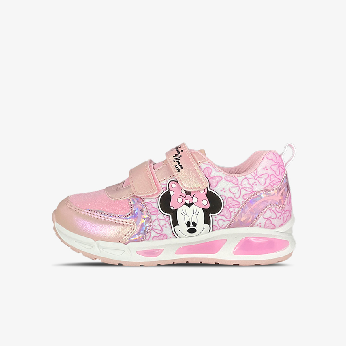 DISNEY Patike Minnie | Extra Sports - Online Shop