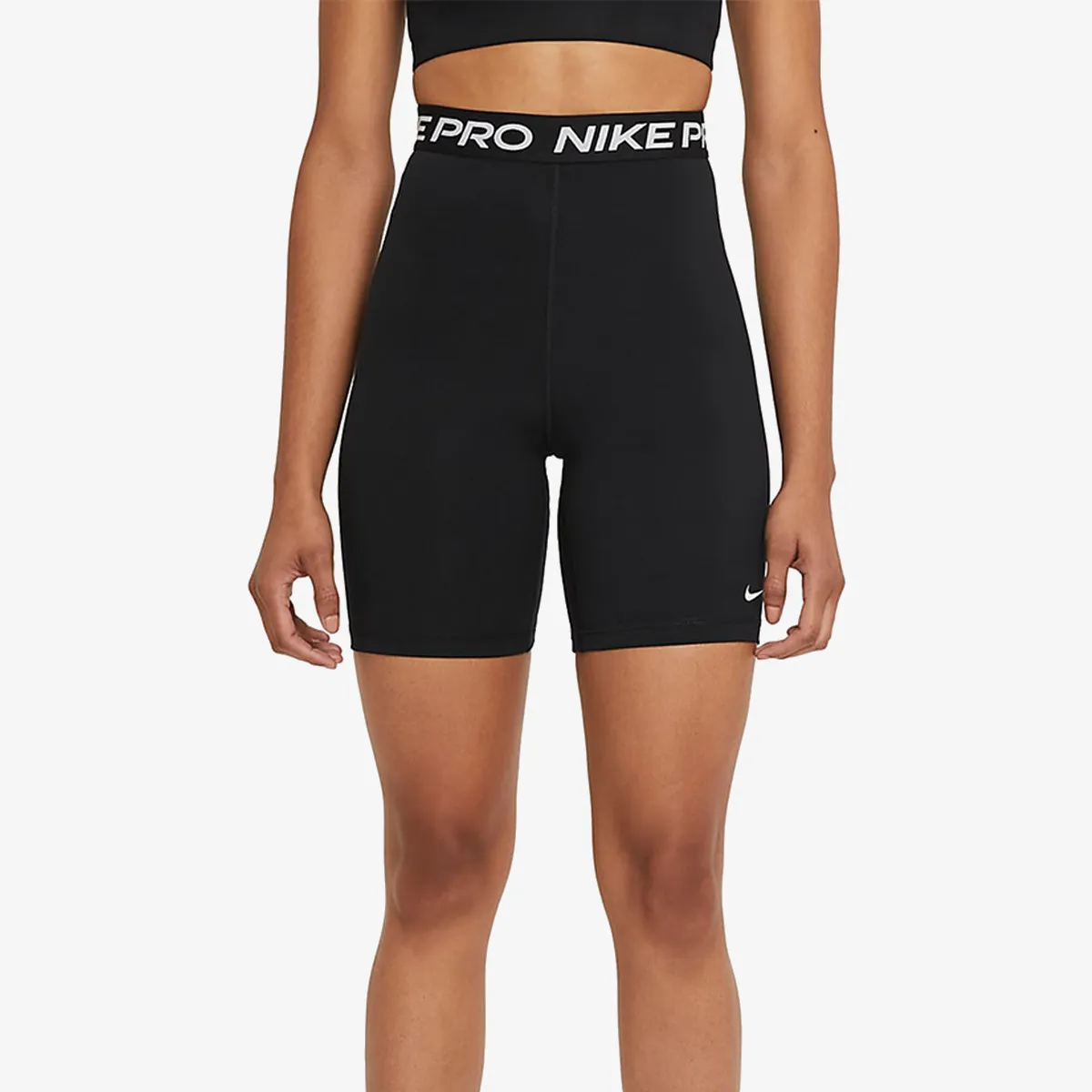 NIKE Helanke Pro 365 | Extra Sports - Online Shop