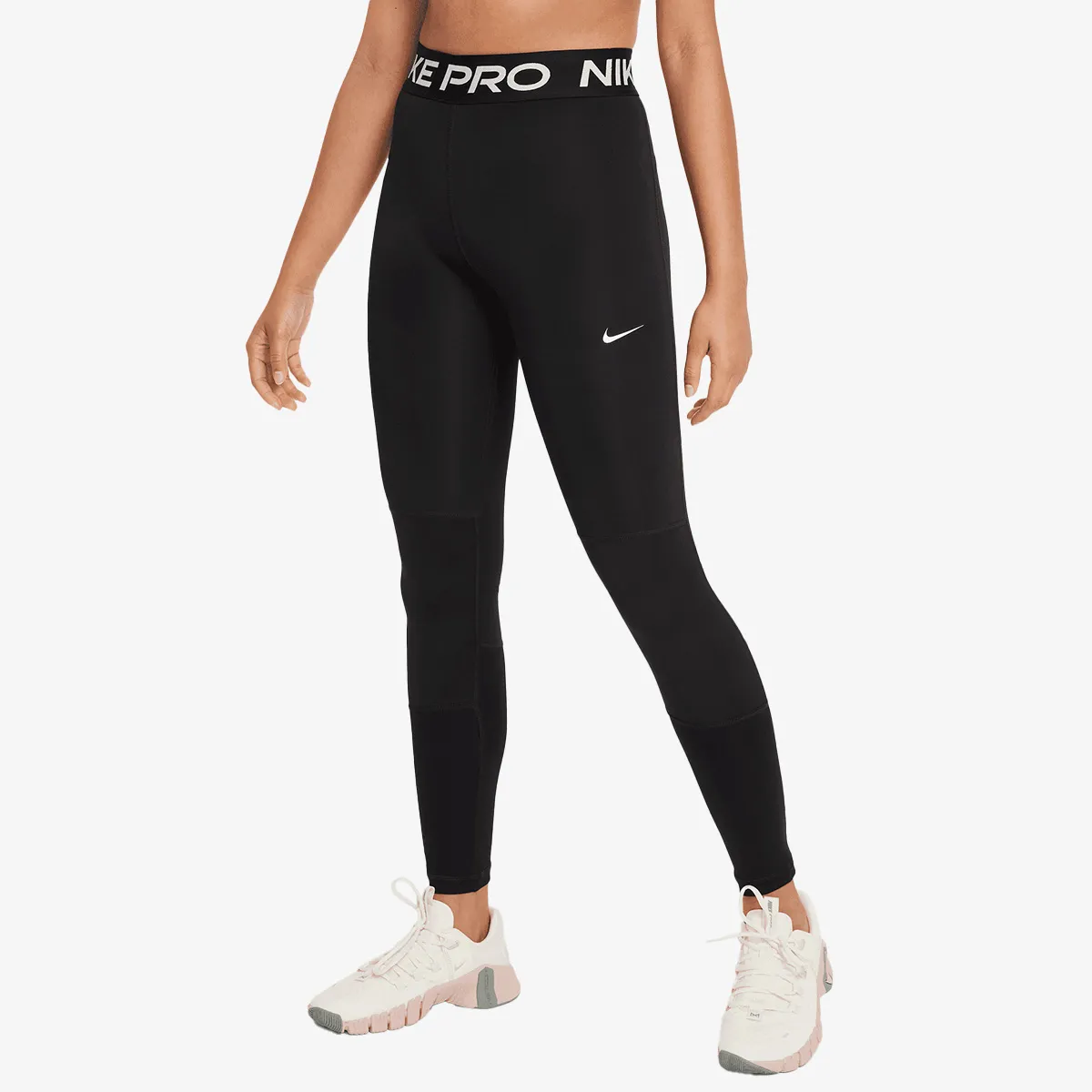 NIKE Helanke Pro | Extra Sports - Online Shop
