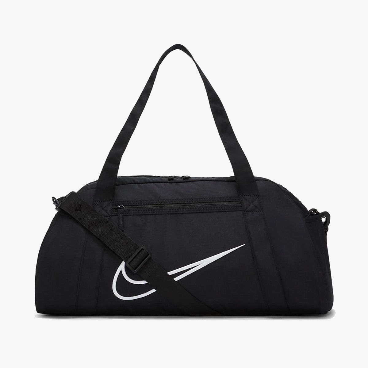 NIKE Torba Gym Club | Extra Sports - Online Shop
