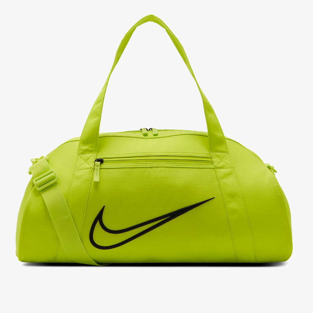 NIKE Torba GYM CLUB - 2.0 | Extra Sports - Online Shop
