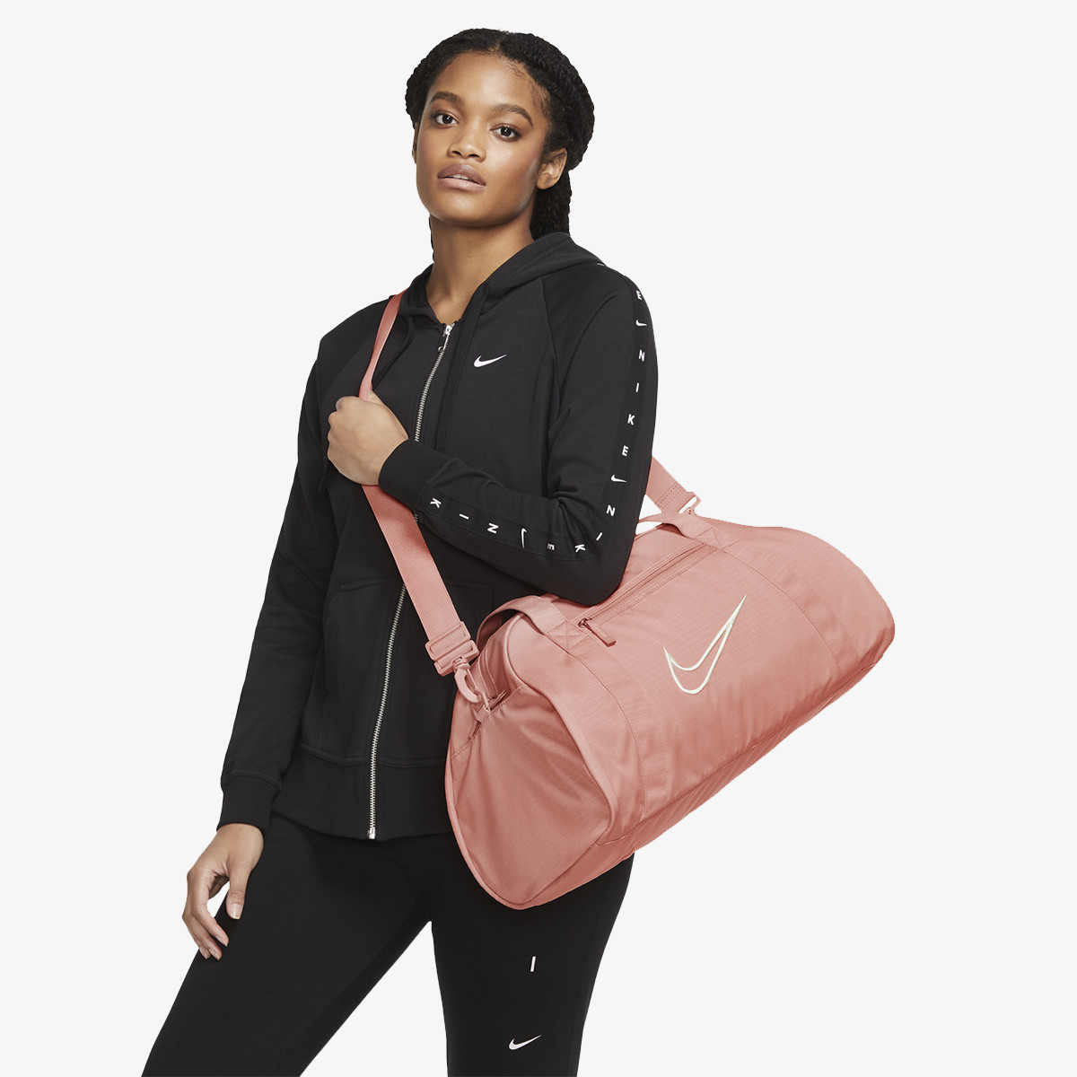NIKE Torba Gym Club | Extra Sports - Online Shop