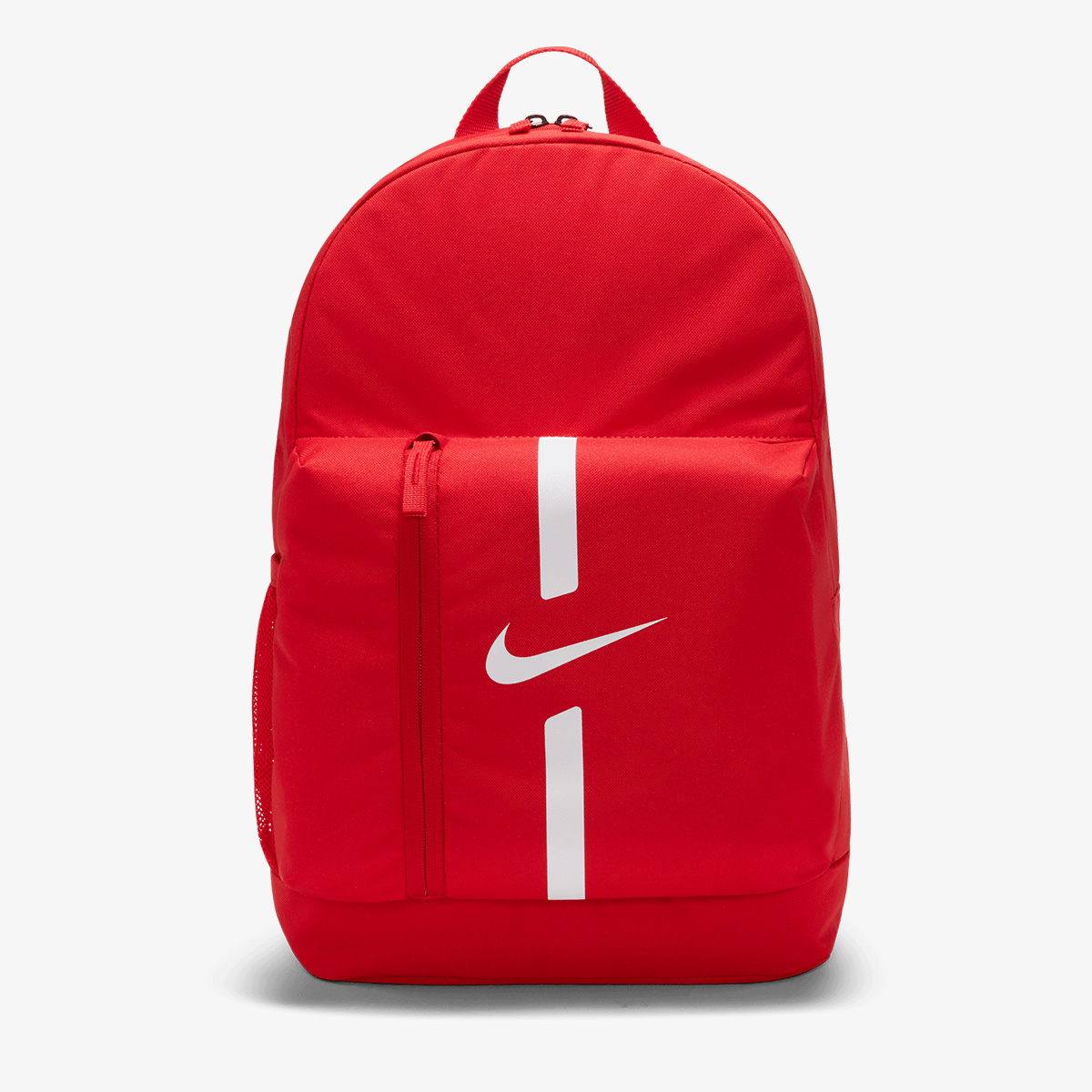 NIKE Ranac Academy Team | Extra Sports - Online Shop